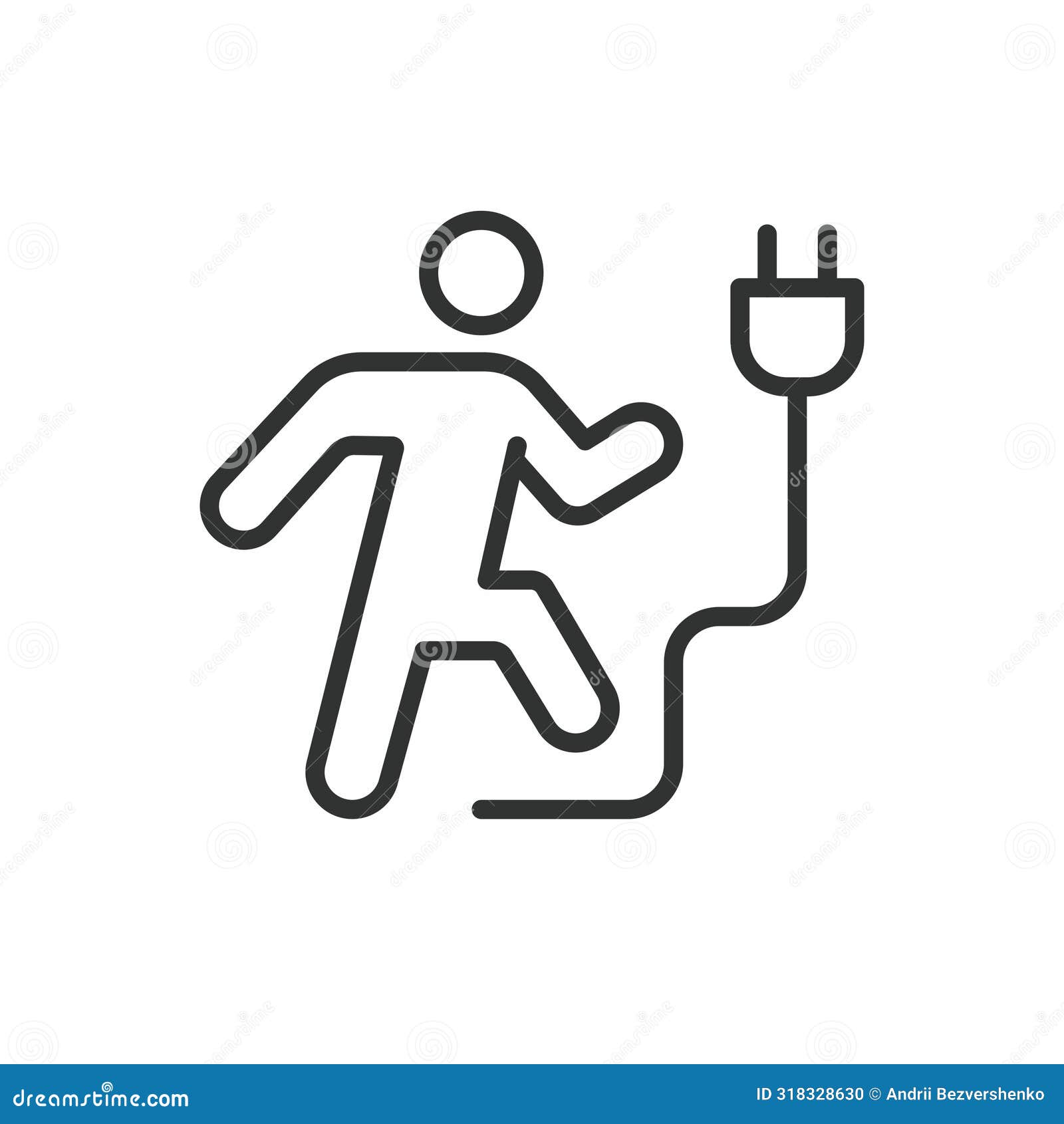 Electrification, in Line Design. Electrification, Power, Energy ...