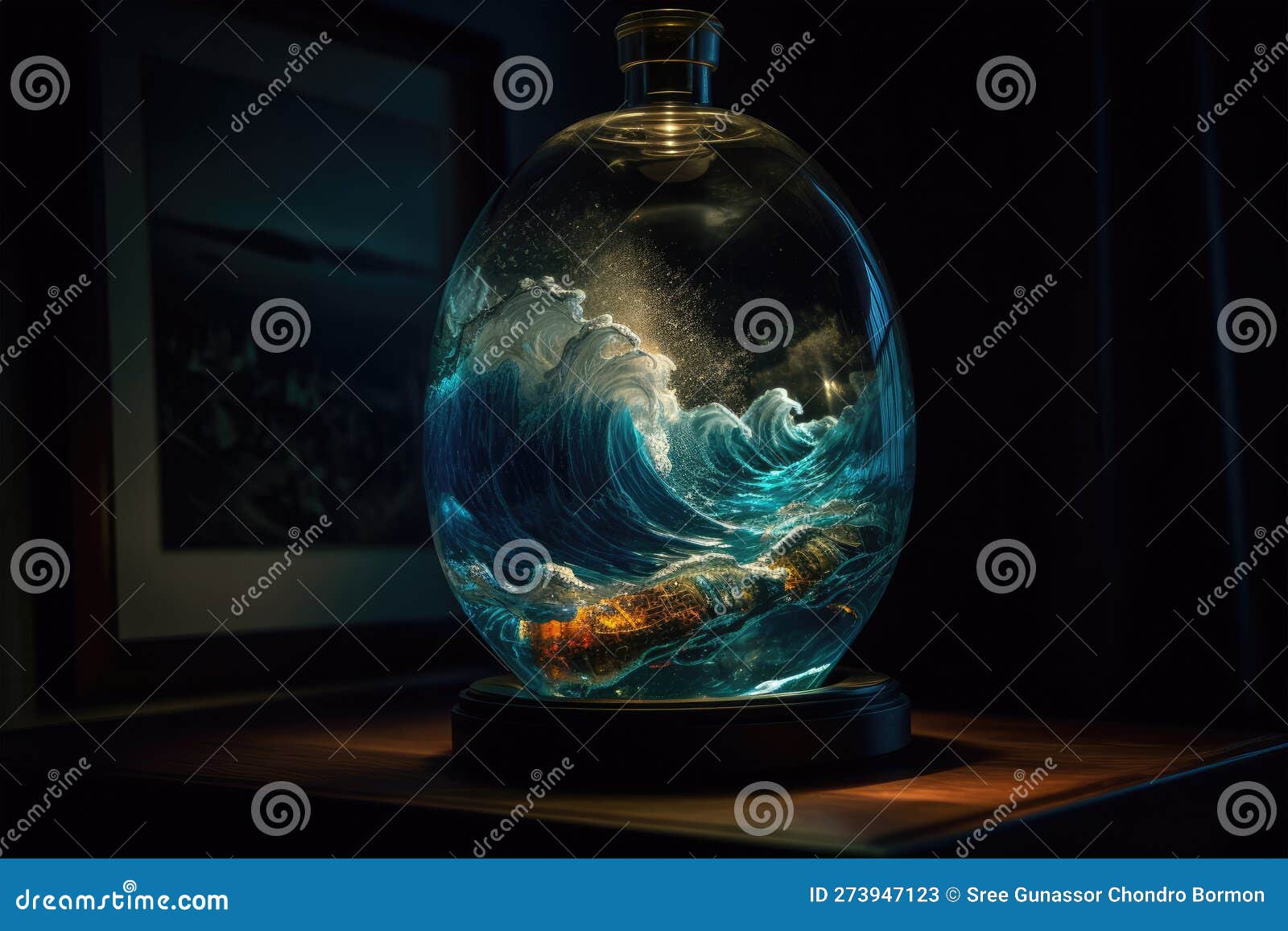 Impactful Cartoons, Illustrations & Vector Stock Images - 1144 Pictures ...