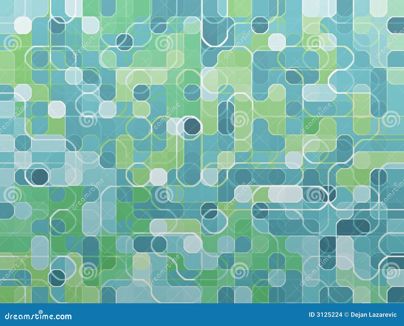 Electro Texture Stock Illustrations – 1,186 Electro Texture Stock ...