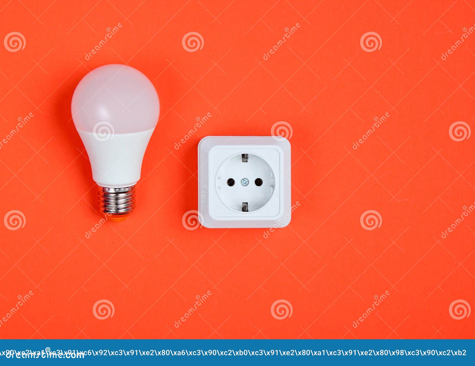 Electro stock image. Image of tech, professional, energetic - 156855749