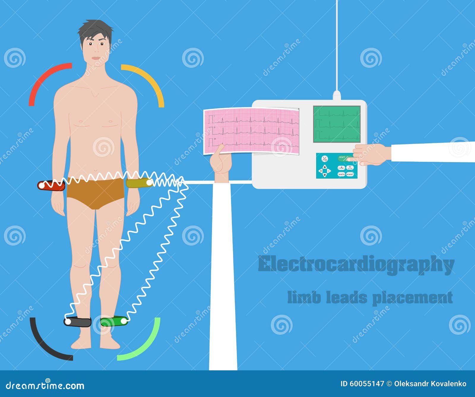 Royalty Free Images, Cartoons, Illustrations And Photos Designed By ...
