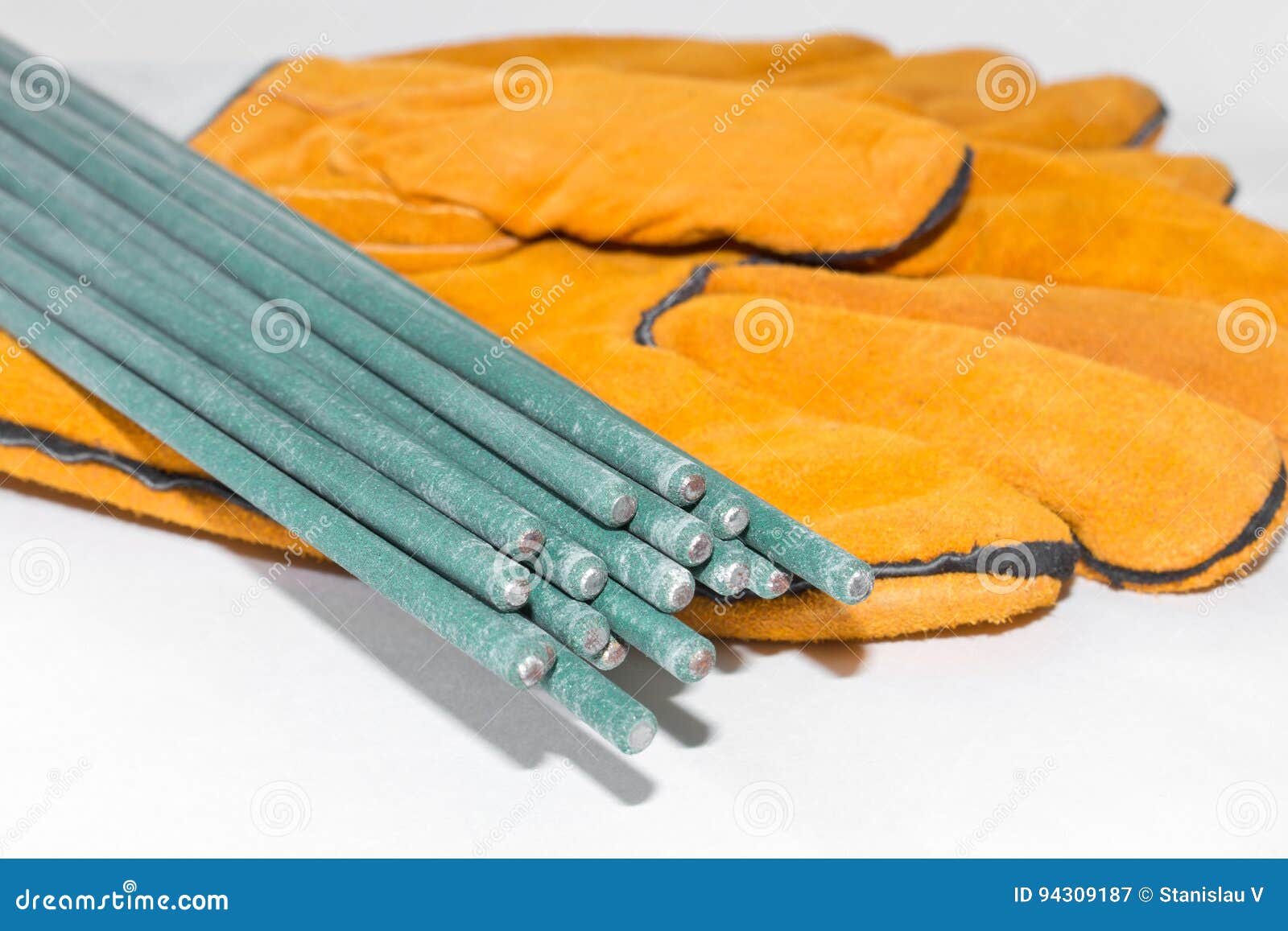Structural Fitter Stock Photos - Free & Royalty-Free Stock Photos from ...