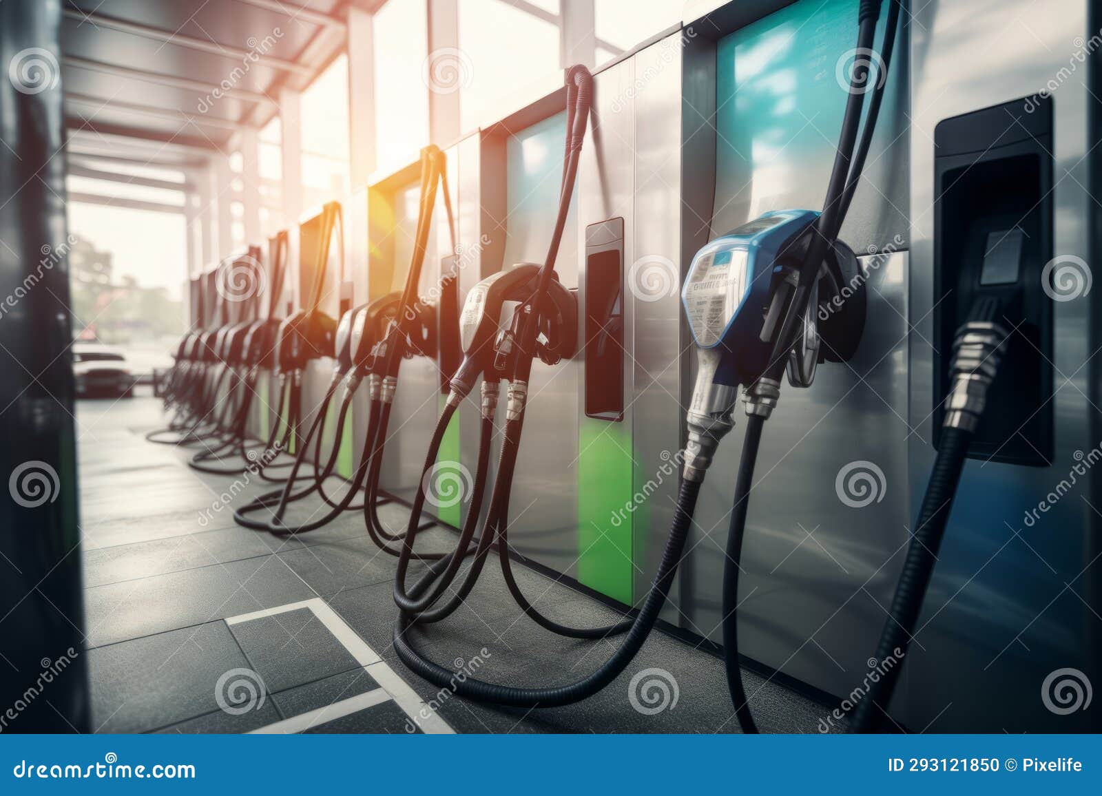 Electrofuels or E-fuels or Synthetic Fuels, Carbon Neutral Fuels that ...