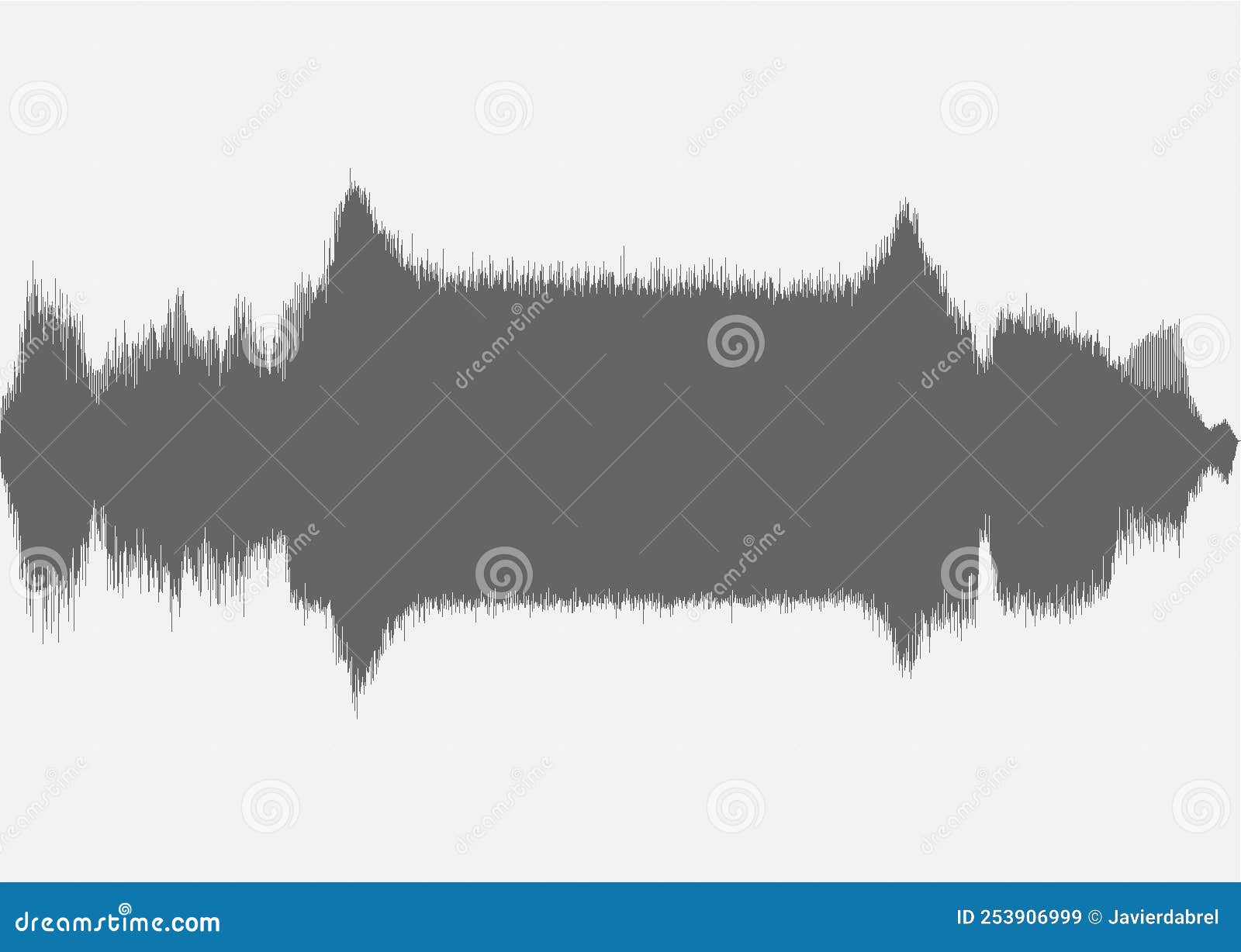 Royalty-Free Electromagnetic Interference 02 Royalty Free Sound Fx ...