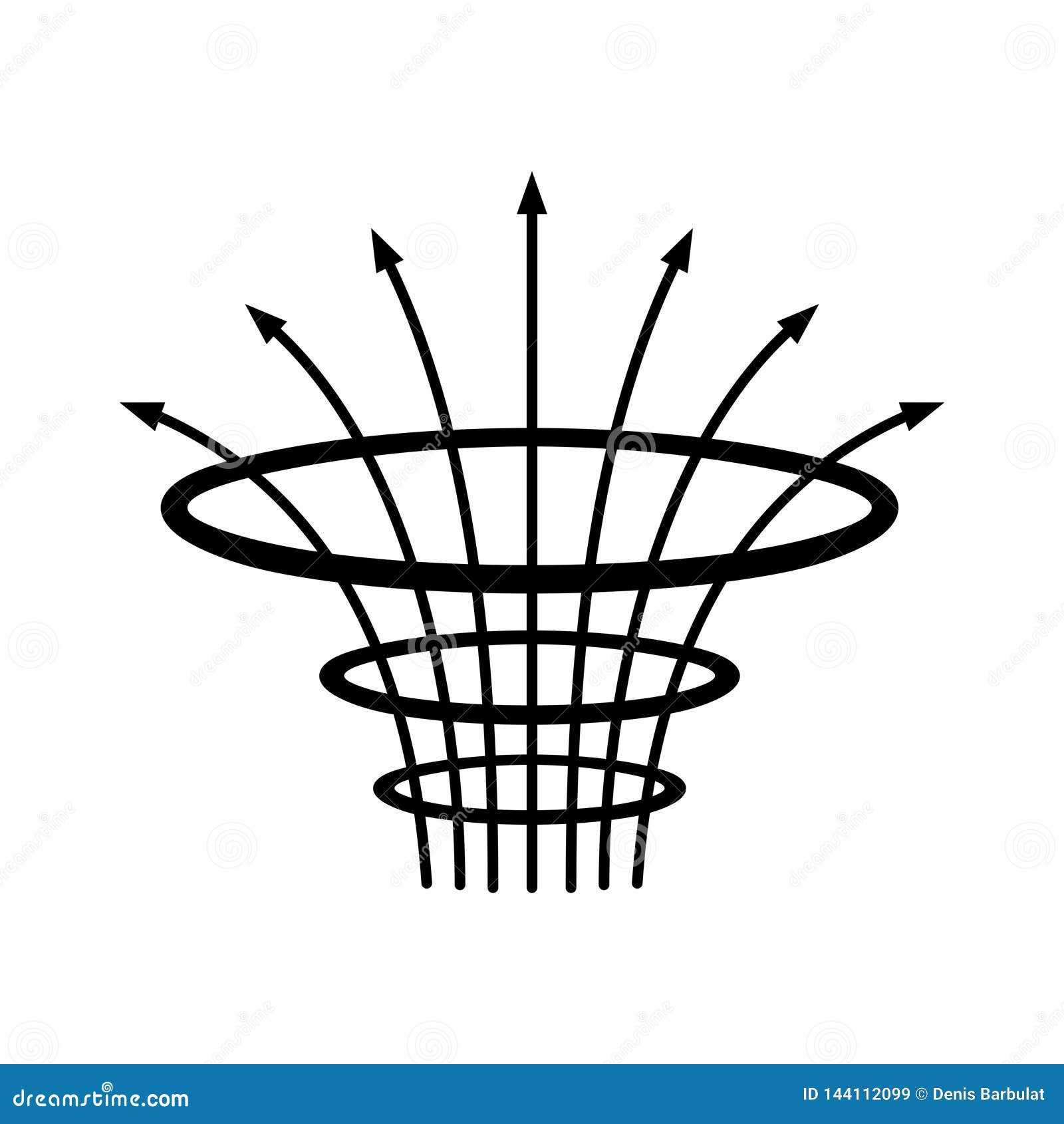 Electromagnetism, Physical Interaction Between Electrically Charged ...