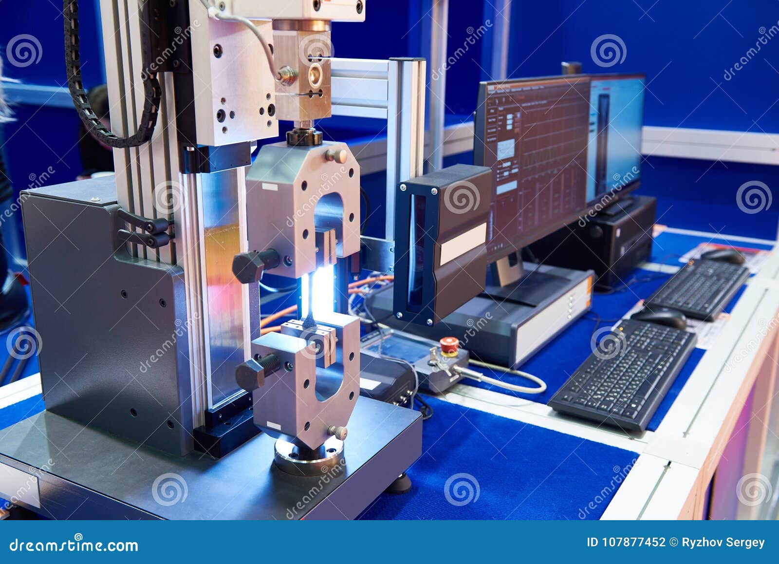 Lab Machines Testing Stock Photos - Free & Royalty-Free Stock Photos ...