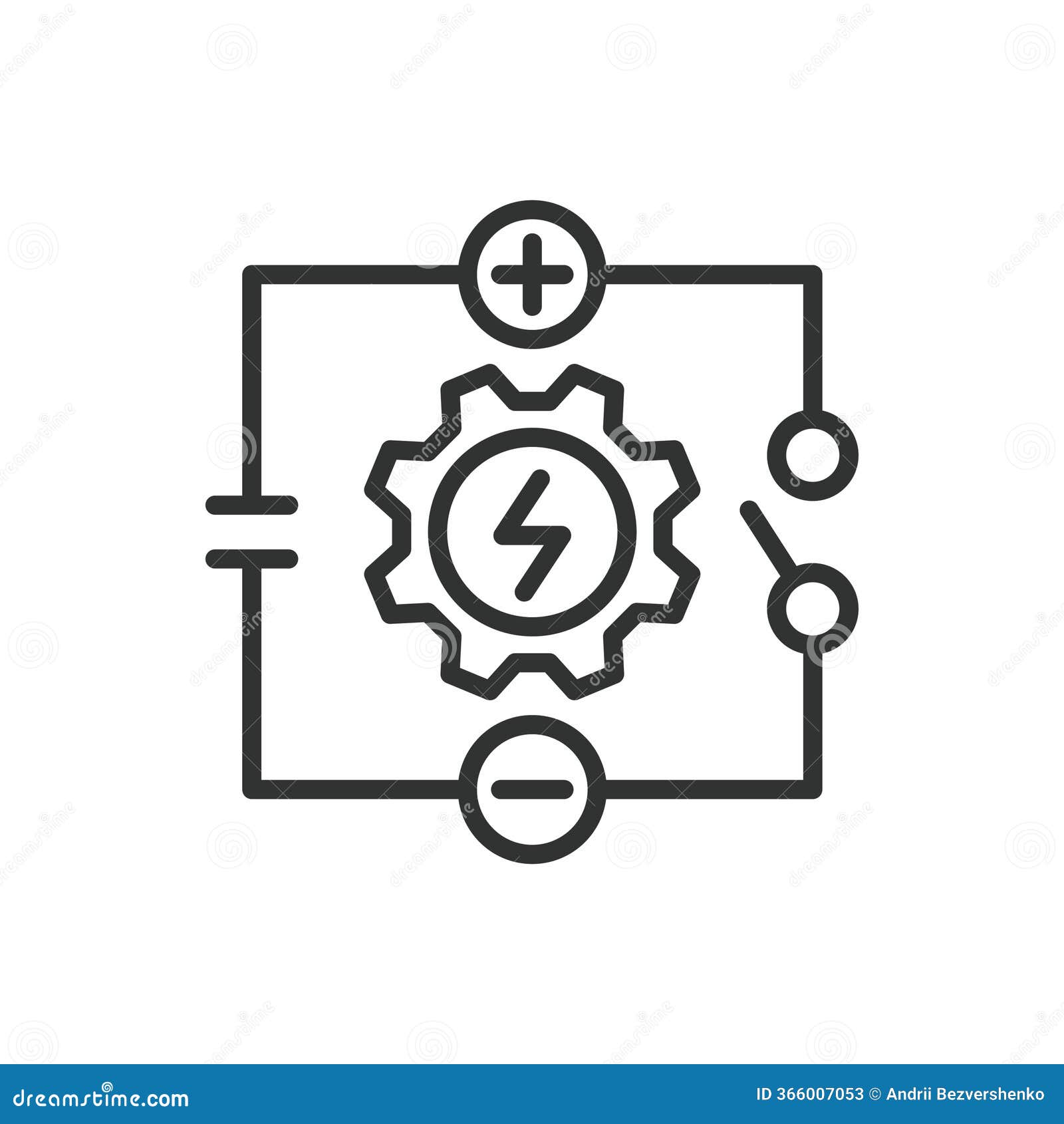 Electromechanics Cartoons, Illustrations & Vector Stock Images - 41 ...