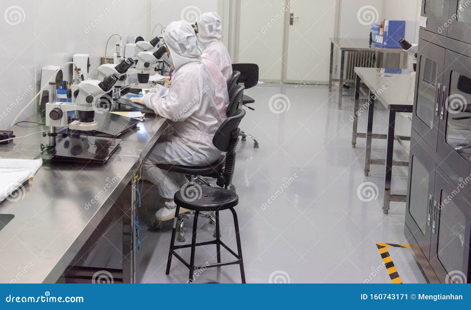 Liquidfactory Photos - Free & Royalty-Free Stock Photos from Dreamstime