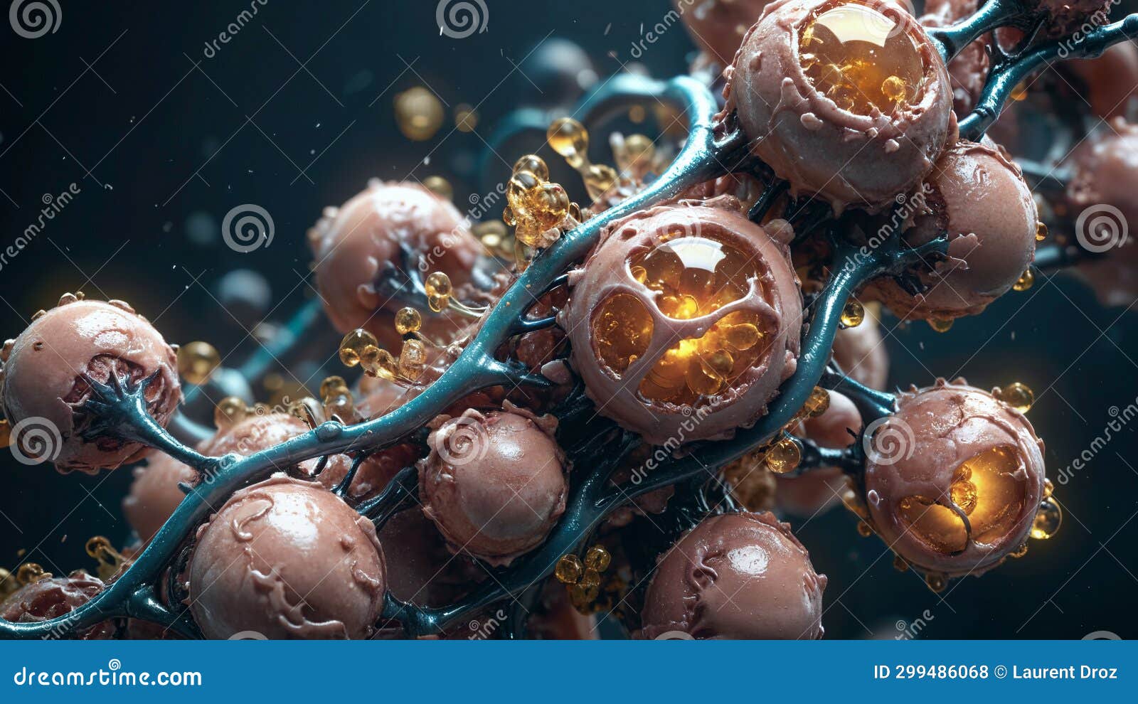 Medical Breakthrough Chemical Composition Of Human Urine