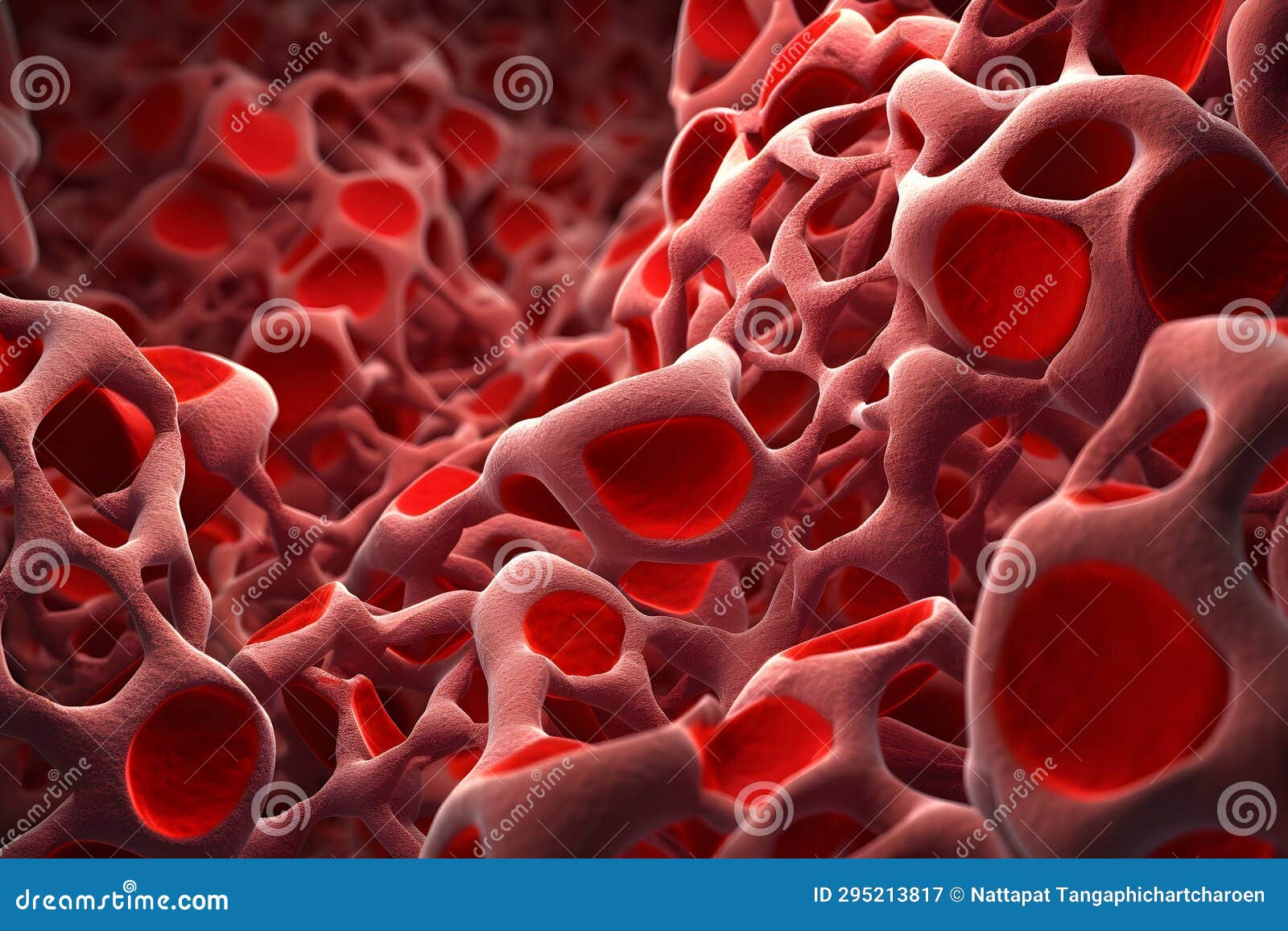 500x Zoom Stock Illustrations – 16 500x Zoom Stock Illustrations ...