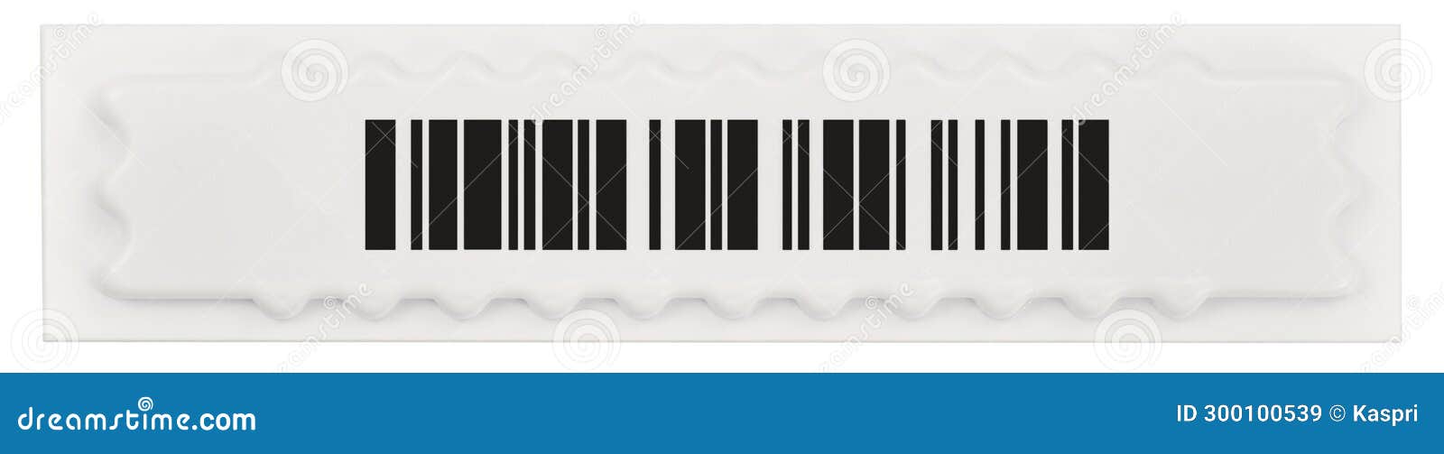 Barcode And QR Code Scanner Stock Photography | CartoonDealer.com ...