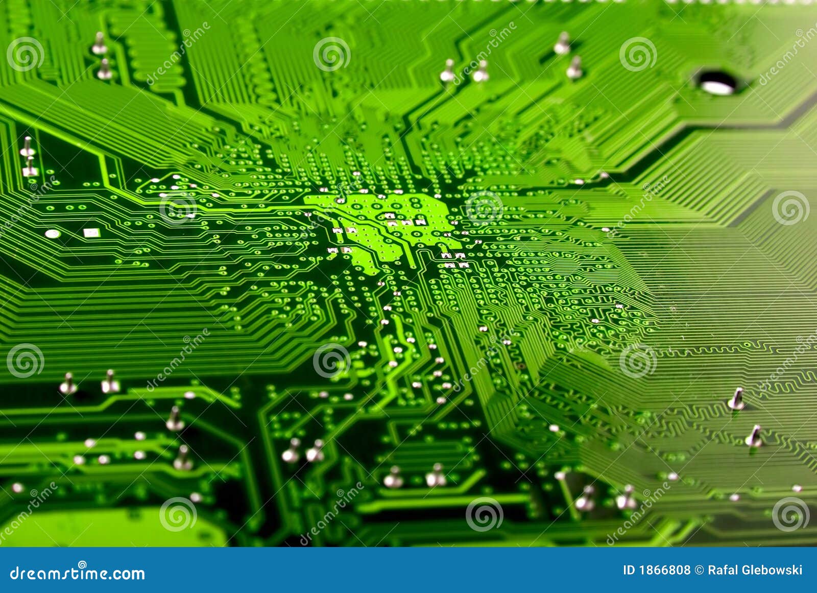 Electronic Background With Qr Codes. Animation. Data Base With Qr Codes ...