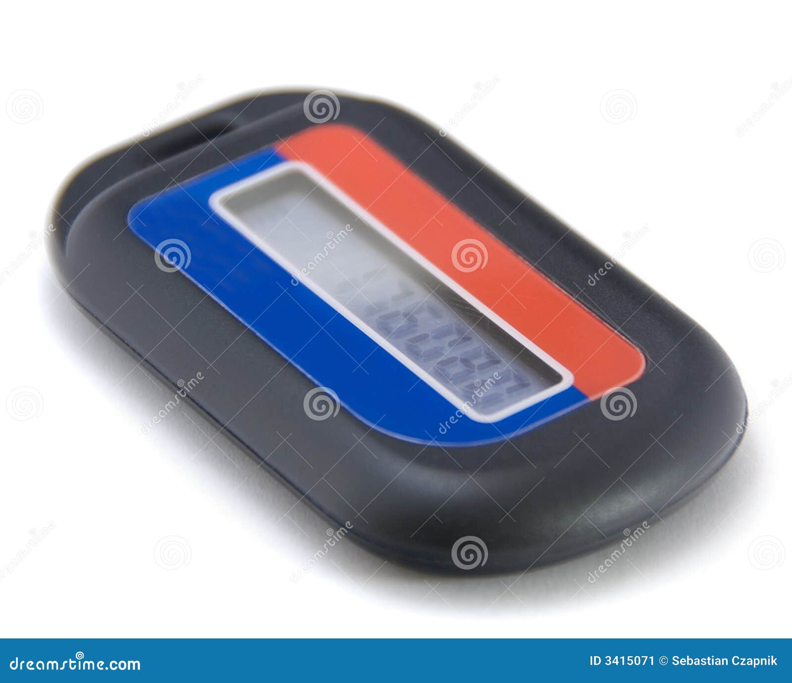 Electronic bank token stock image. Image of fund, bills - 3415071