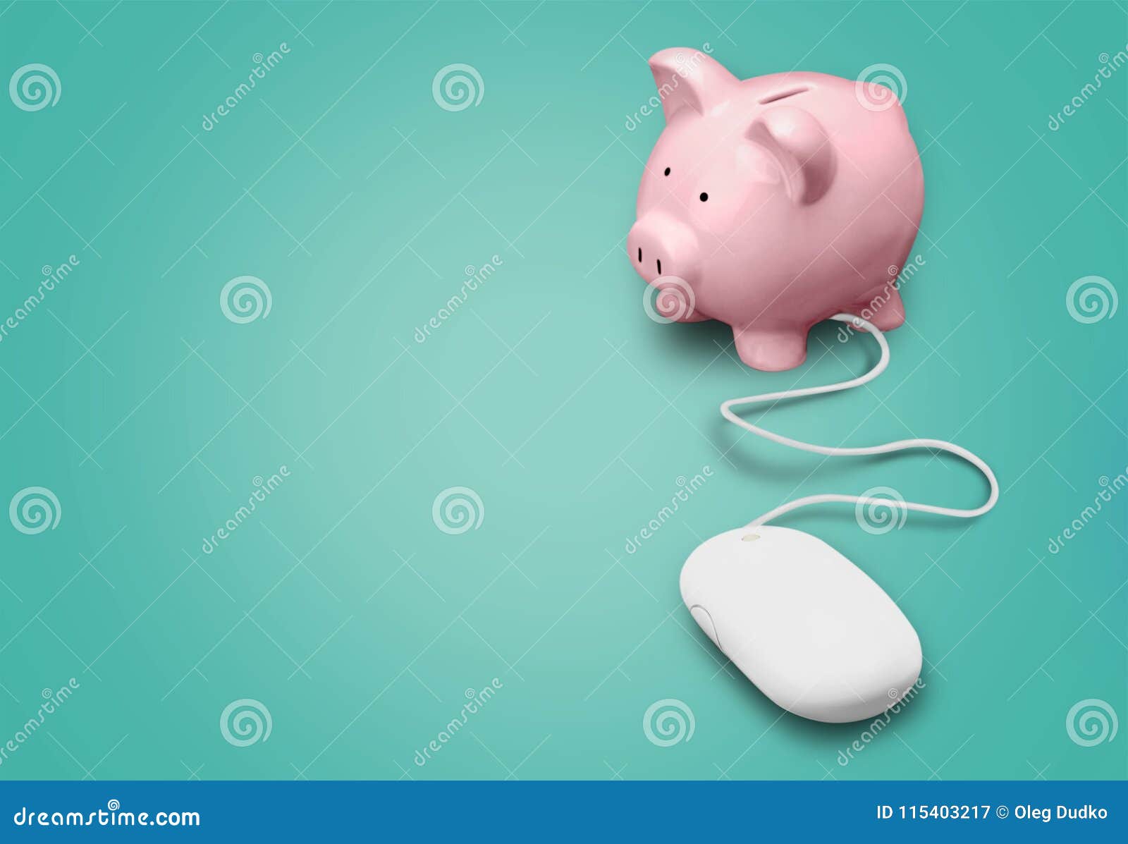 Electronic banking stock image. Image of electronic - 115403217