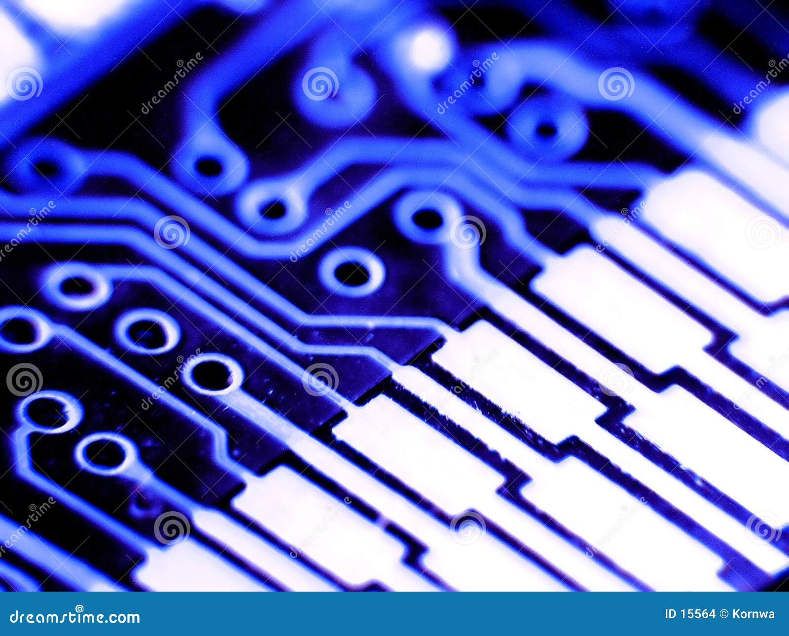 Top 5 Board Games For Adults – pcbmultilayer