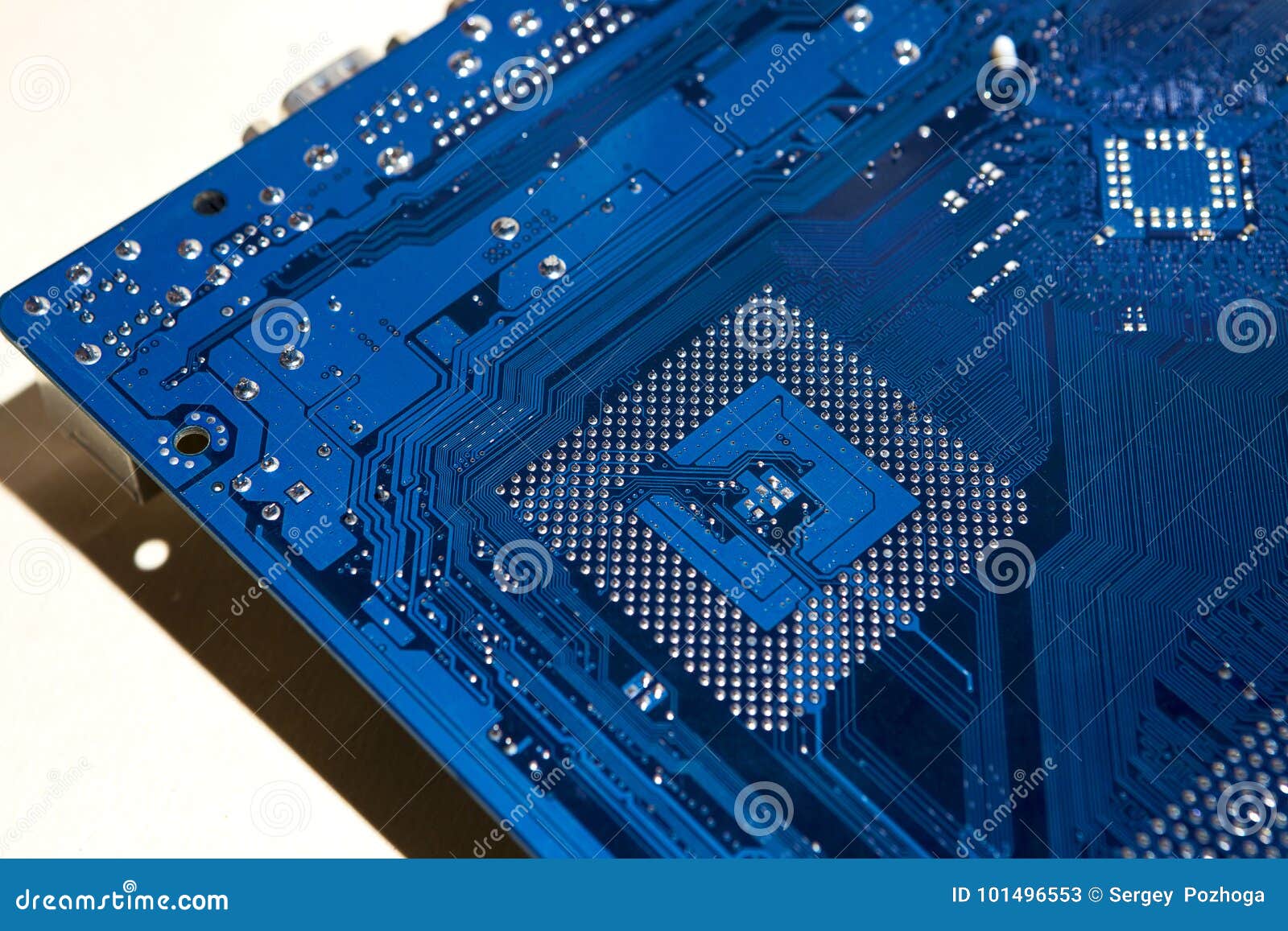 40,210 Blue Electronics Stock Photos - Free & Royalty-Free Stock Photos ...