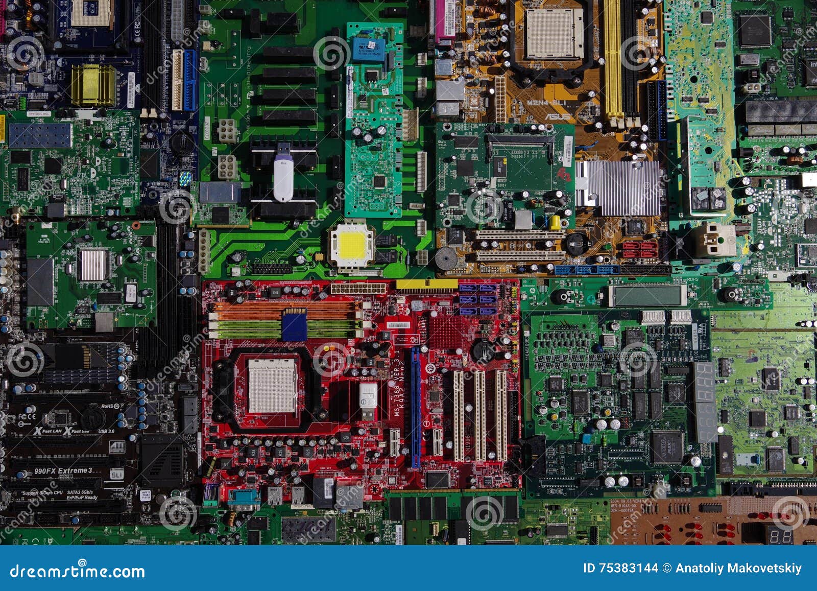 1,428 Components Boards Stock Photos - Free & Royalty-Free Stock Photos ...