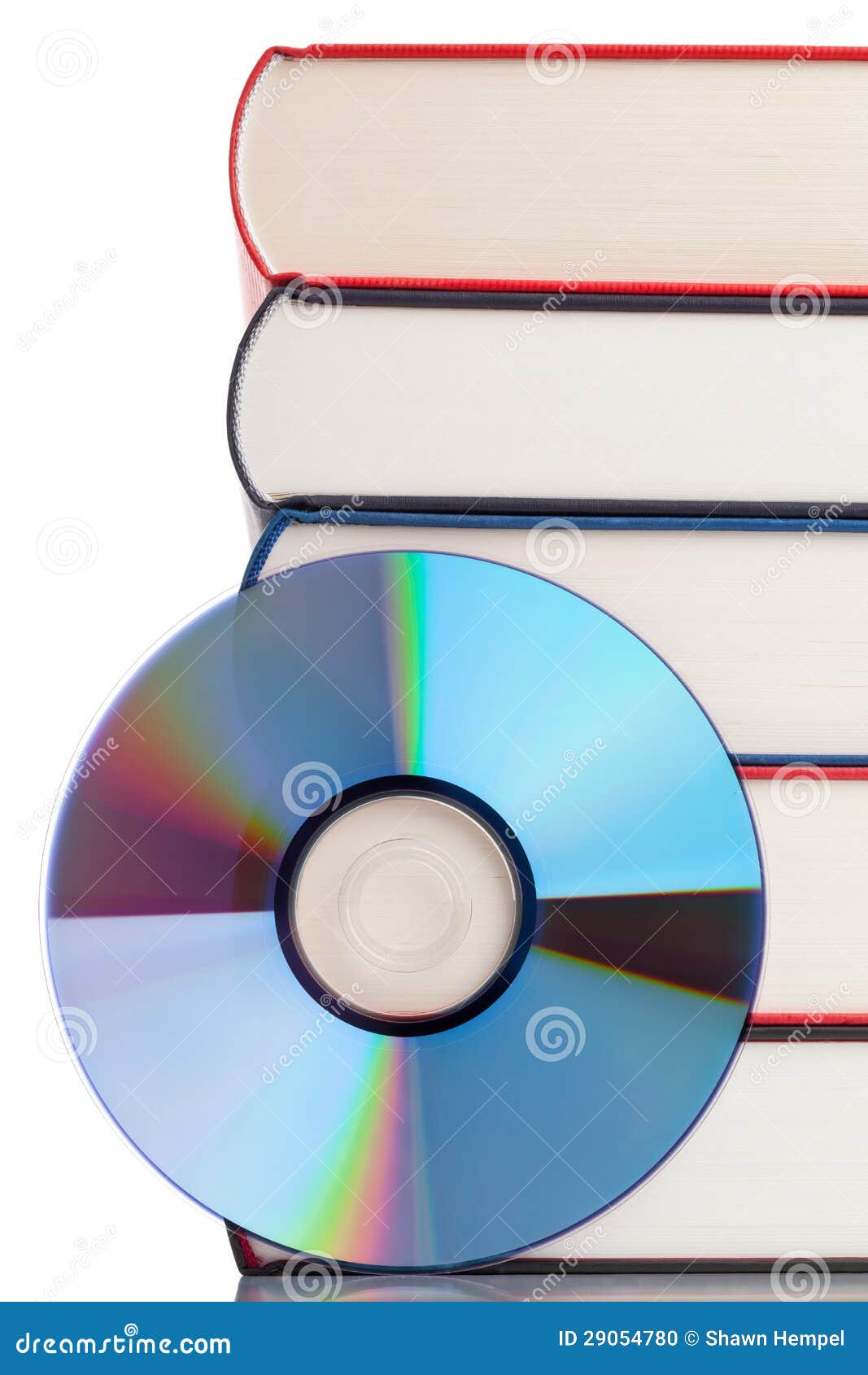 798 Book Disc Stock Photos - Free & Royalty-Free Stock Photos from ...