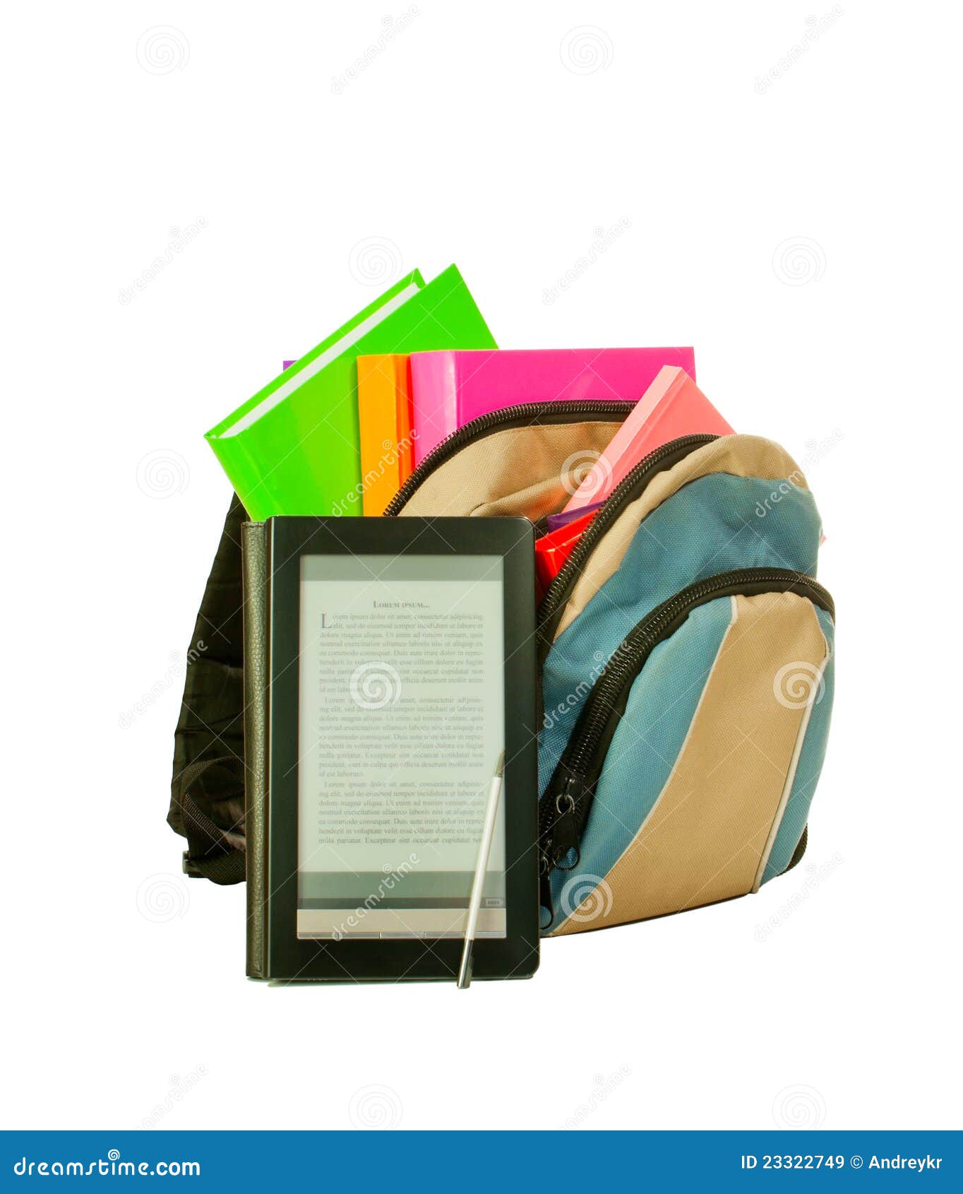 30,893 Book Backpack Photos - Free & Royalty-Free Stock Photos from ...