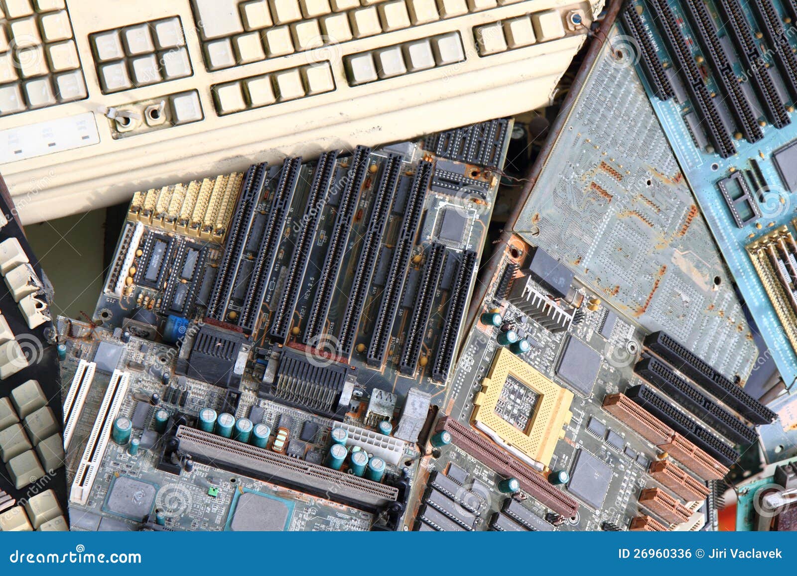 278 Plastic Chip Recycling Stock Photos - Free & Royalty-Free Stock ...