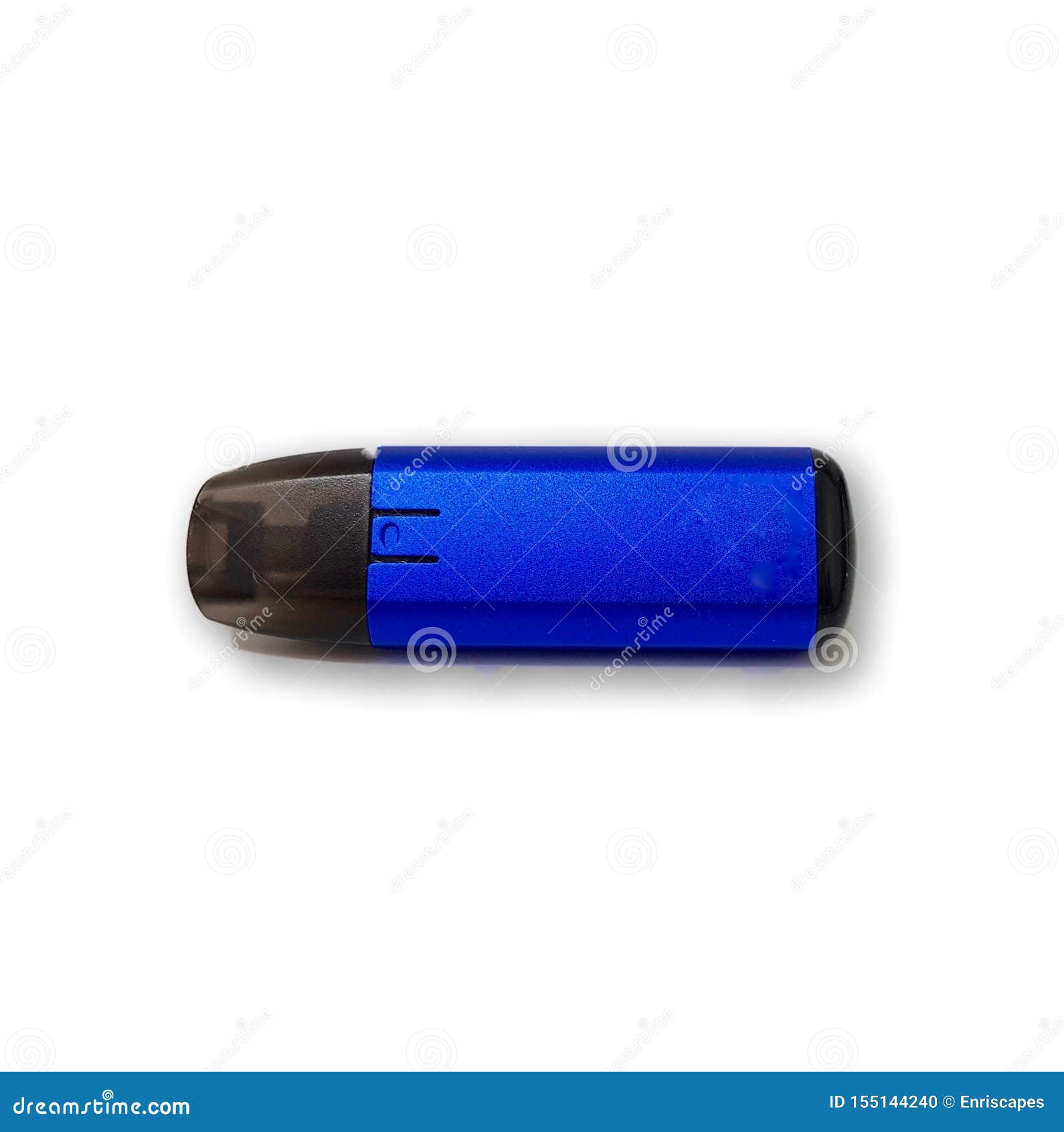 Mini Cigarette Stock Photos - Free & Royalty-Free Stock Photos from ...