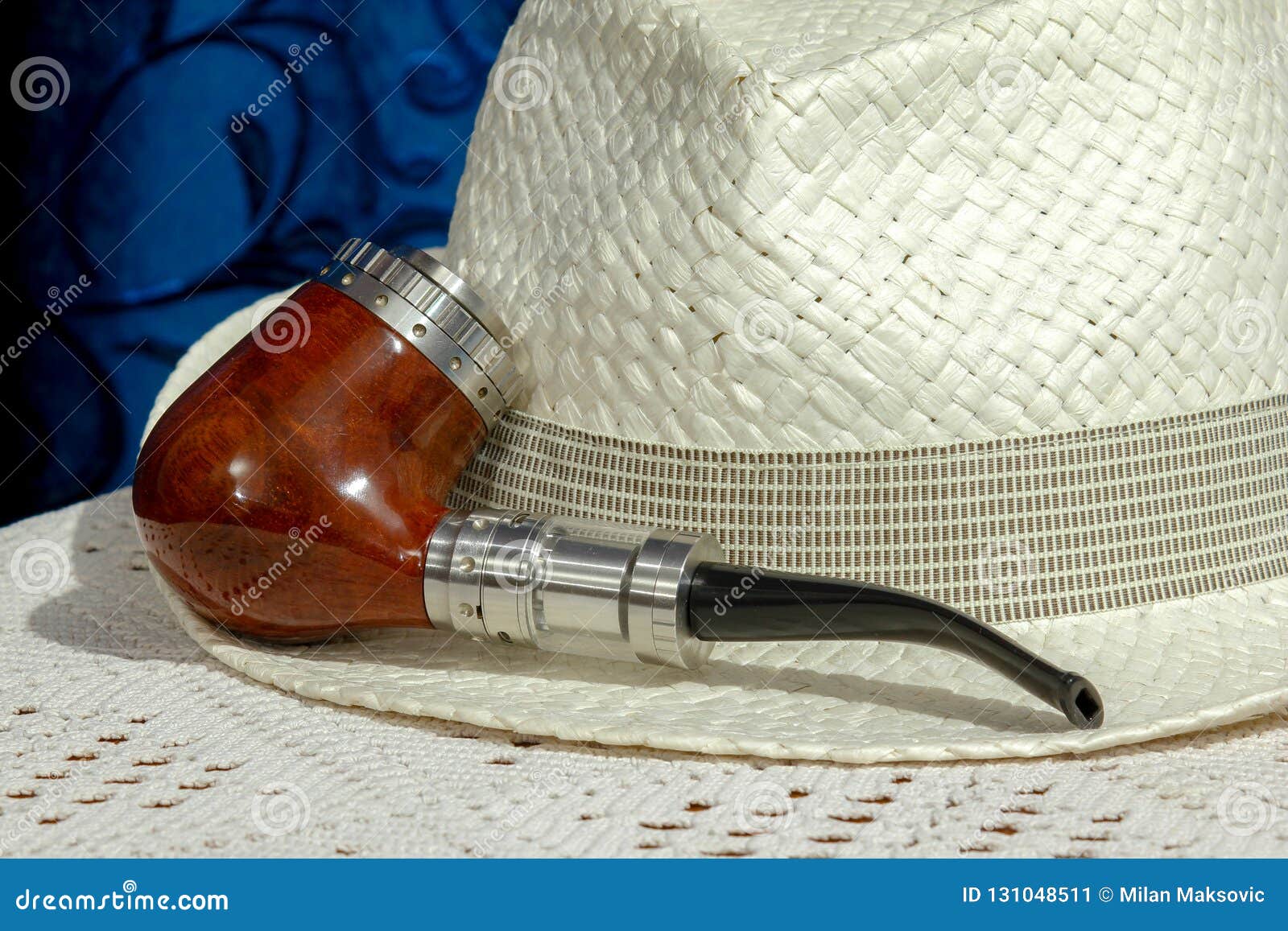 Electronic Cigarette, Electronic Pipe, Personal Vaporizer, Vaping ...