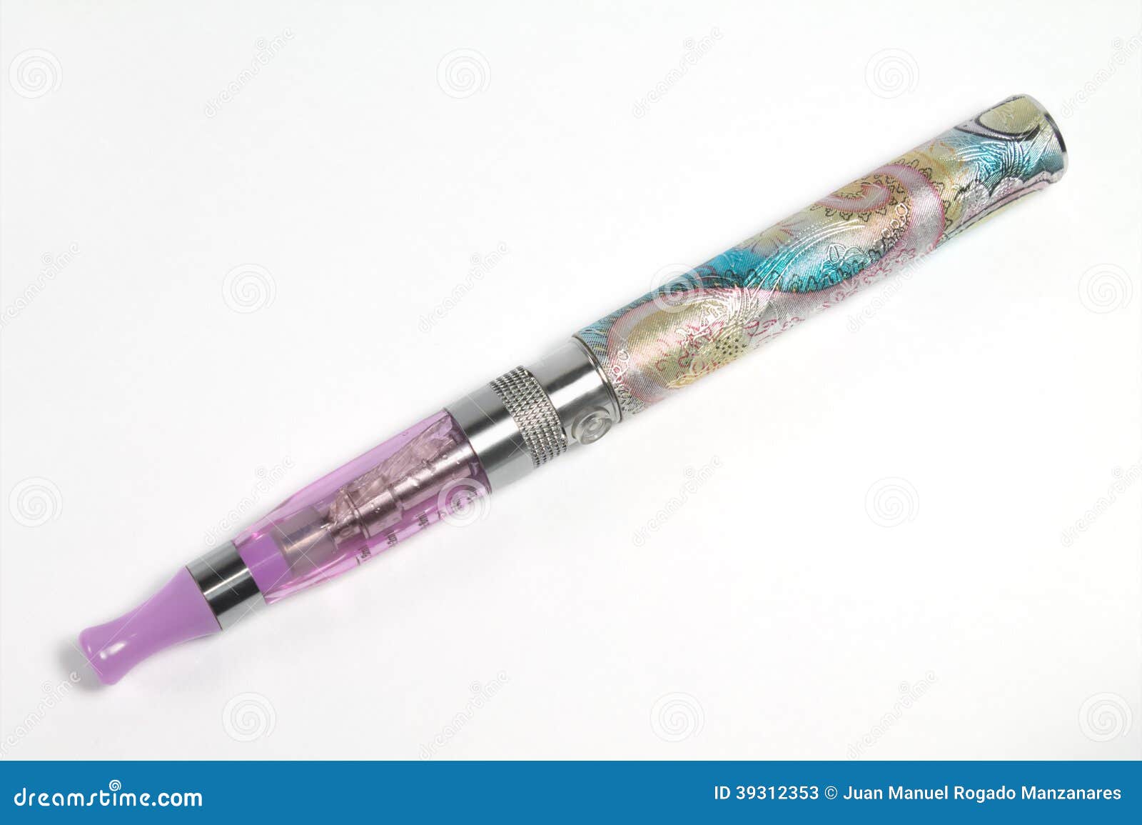 2,475 Pink Cigarette Stock Photos - Free & Royalty-Free Stock Photos ...