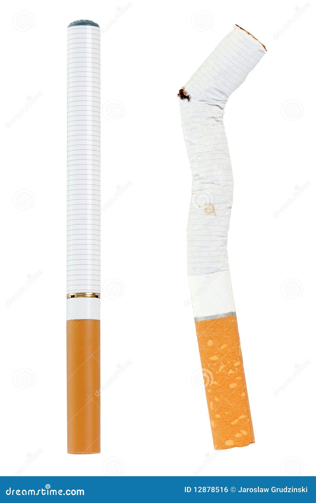 104 Crumpled Cigarette Stock Photos - Free & Royalty-Free Stock Photos ...