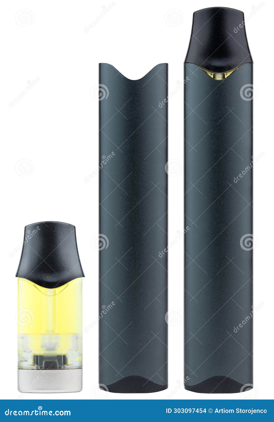 Electronic Cigarettes. Buy E-Cigarette Devices. Vape Pen, Stick, Pipe ...