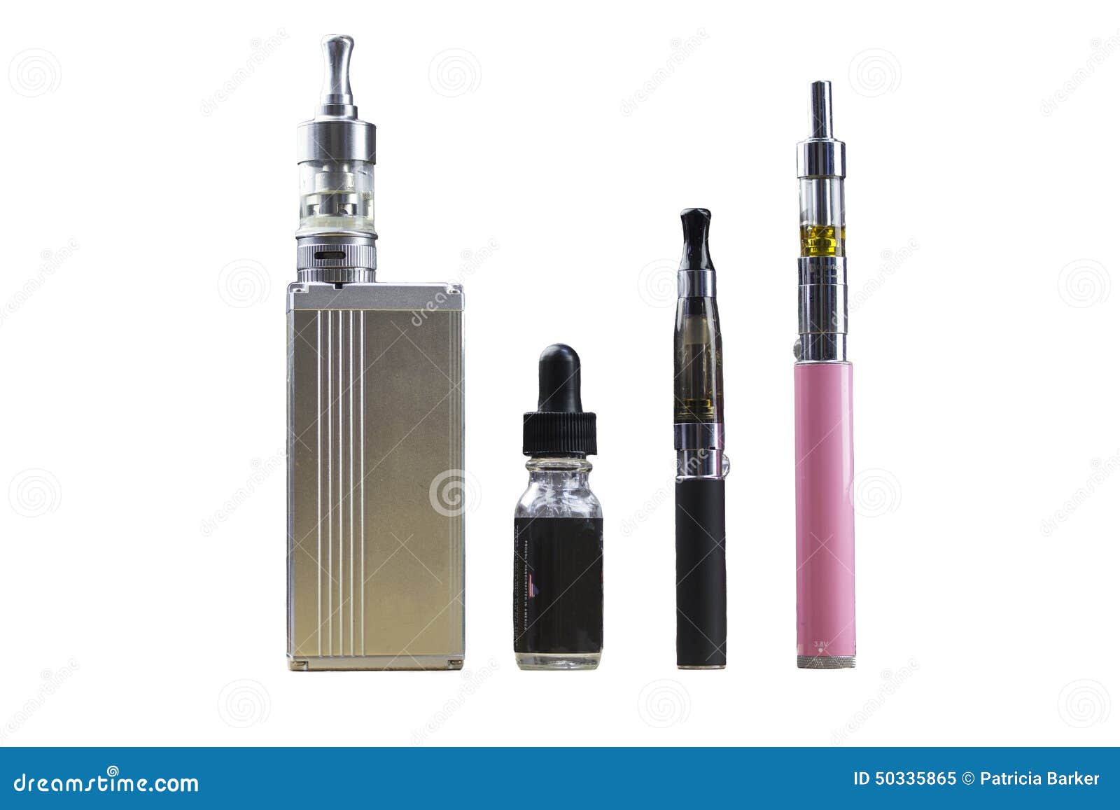 Different Nicotine Types Photos - Free & Royalty-Free Stock Photos from ...