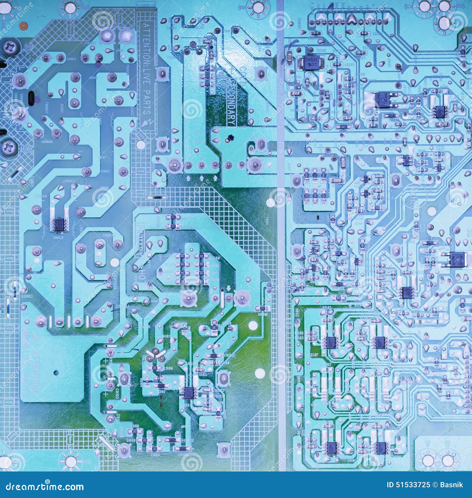 4,289 Electronic Scheme Background Photos - Free & Royalty-Free Stock ...