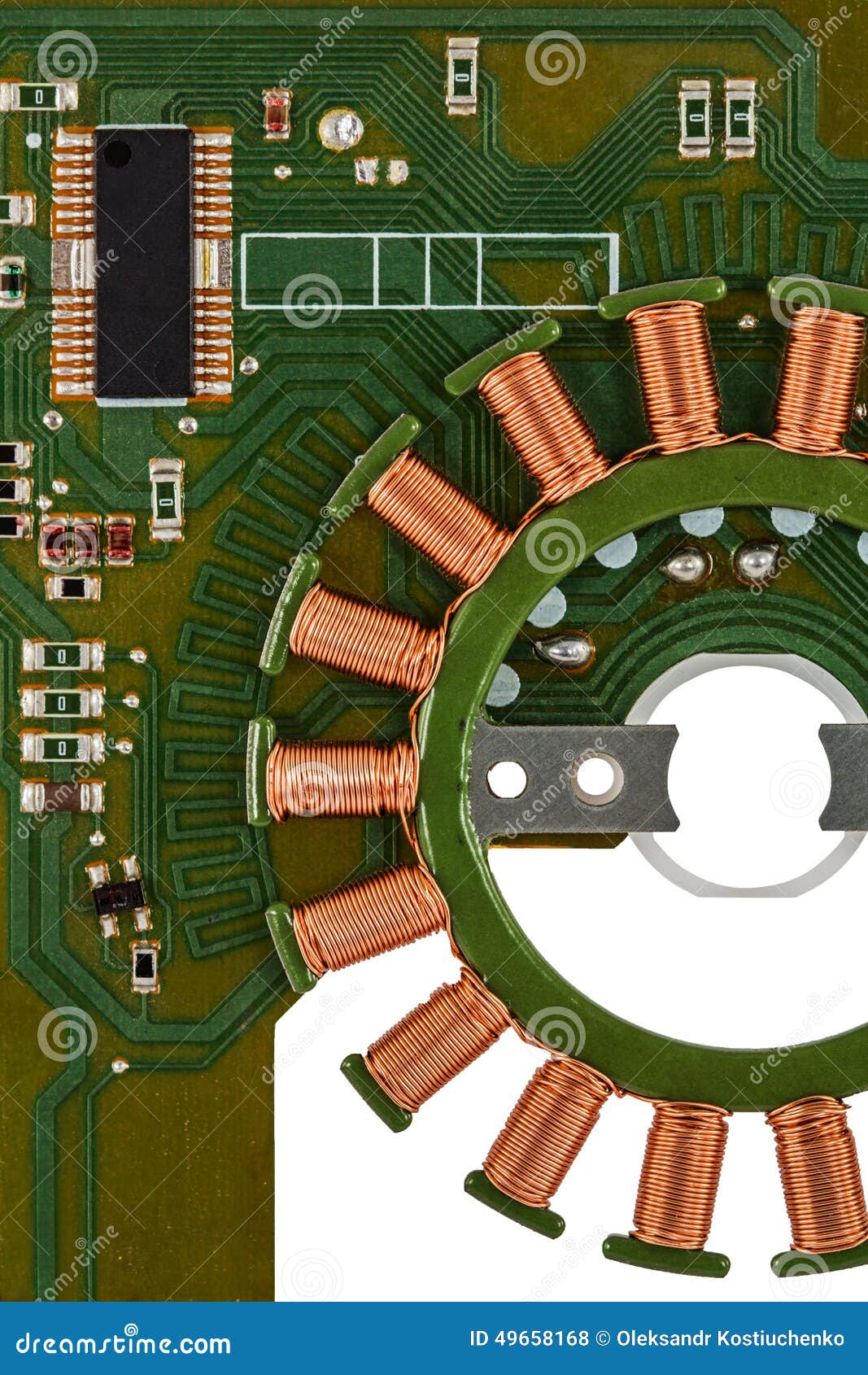 657 Circuit Board Motor Stock Photos - Free & Royalty-Free Stock Photos ...