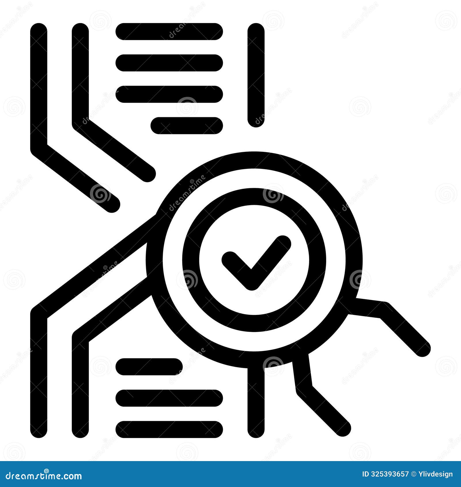 Verifying Cartoons, Illustrations & Vector Stock Images - 986 Pictures ...