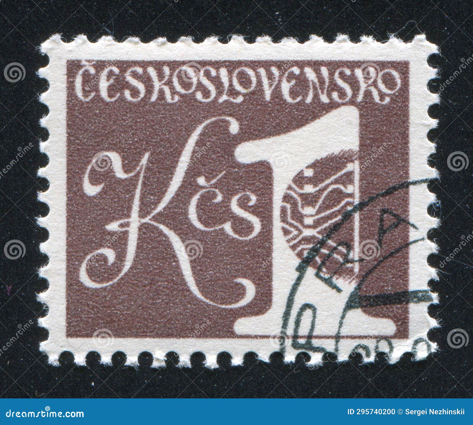 Electronic Circuits stock photo. Image of development - 295740200