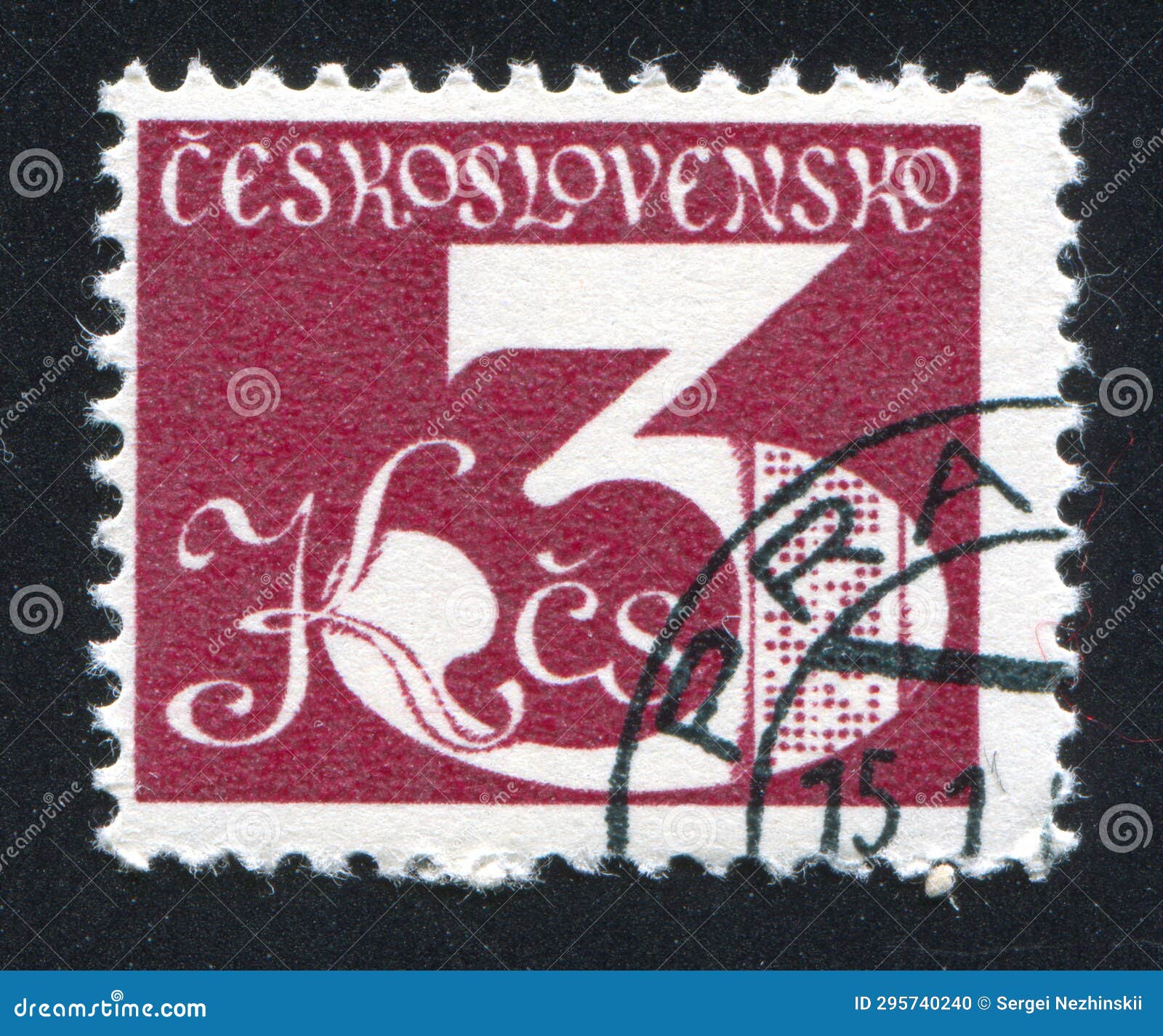 Electronic Circuits stock photo. Image of connection - 295740240