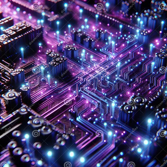 Electronic Circuits and Data Transmission, Digital Archives ...