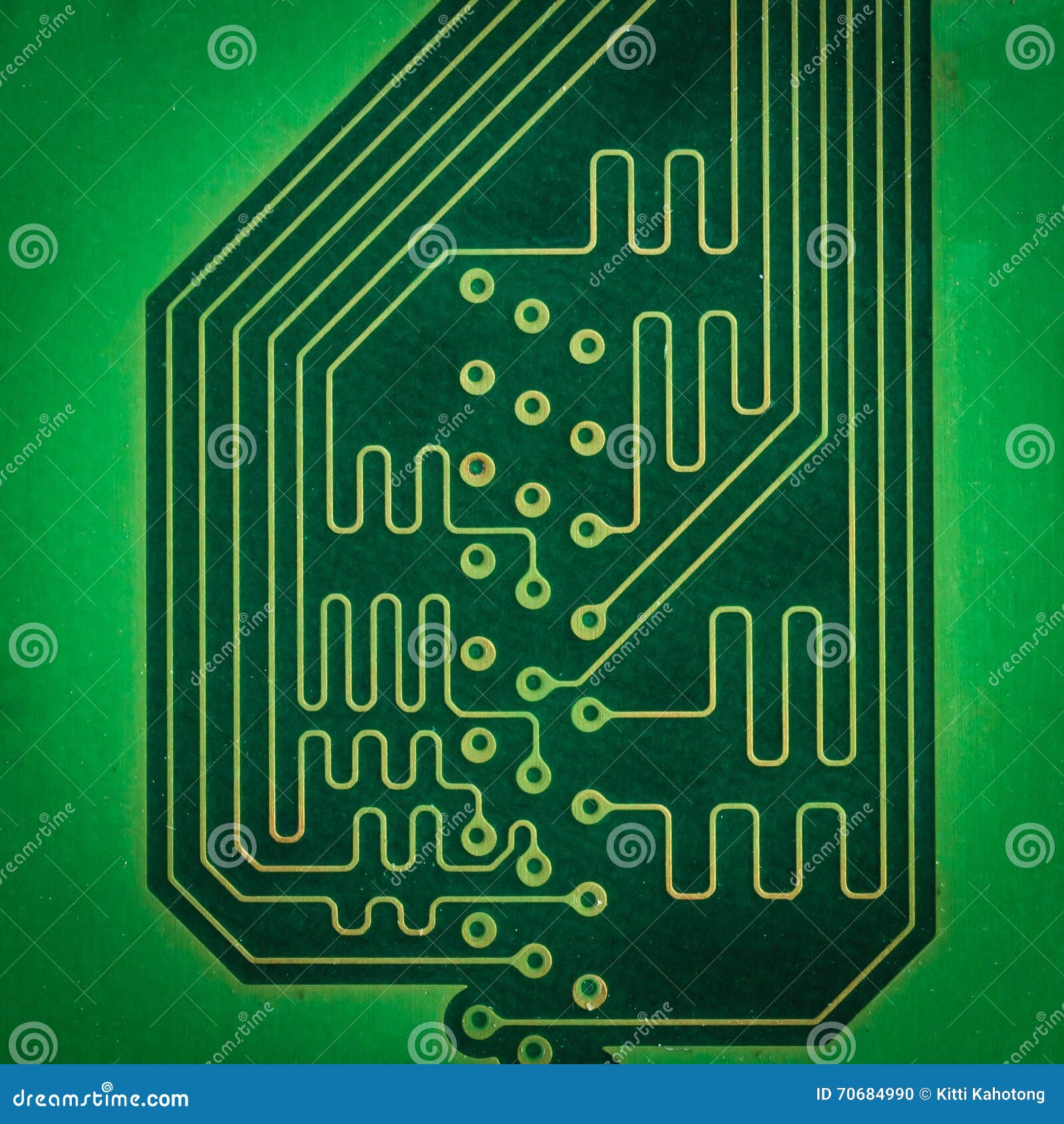 149 White Circuits Pattern Stock Photos - Free & Royalty-Free Stock ...