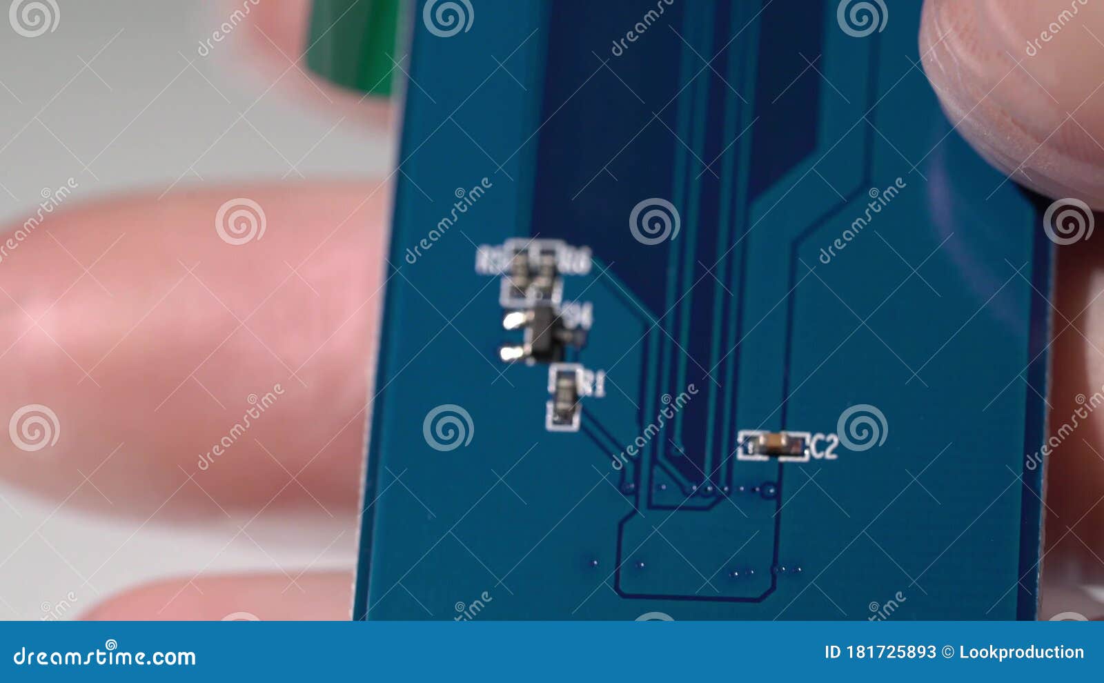 Electronic Digital Display Module for Diy Arduino Components Stock ...