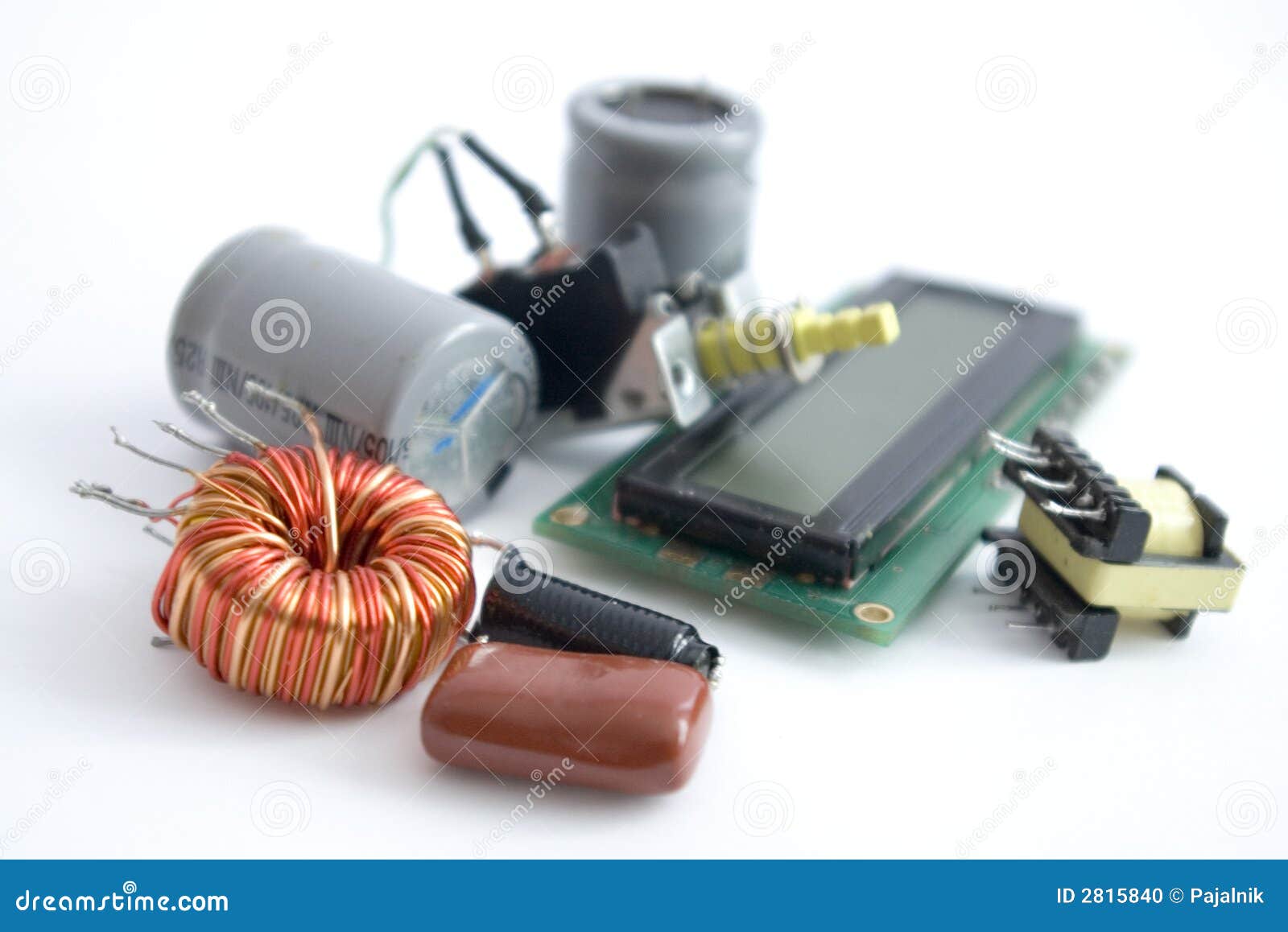 Mini Led Components Stock Photos - Free & Royalty-Free Stock Photos ...