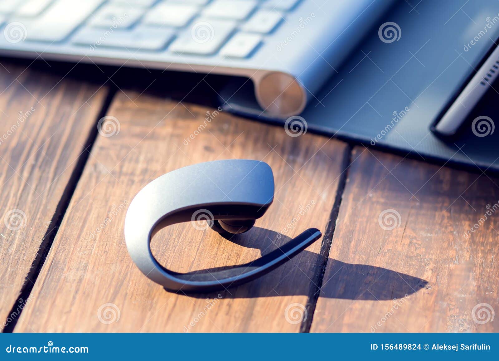 Electronic Connection Cable Ethernet Rj45 Stock Photo | CartoonDealer ...