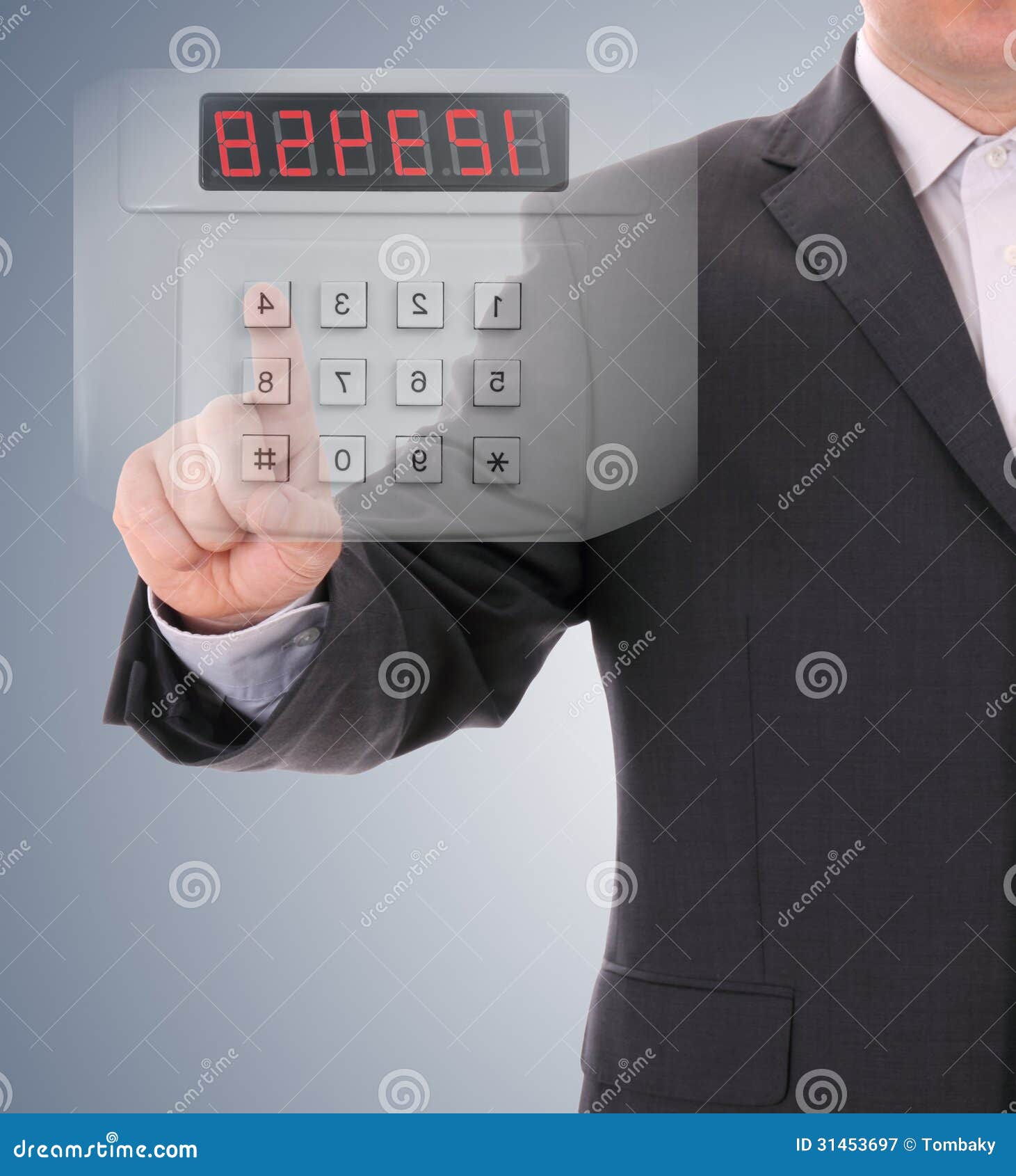 Cecurity Stock Photos - Free & Royalty-Free Stock Photos from Dreamstime