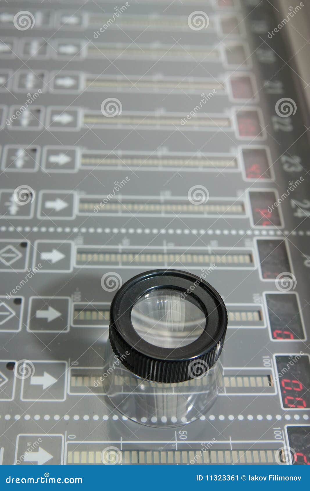 Electronic Control Panel, Repairs Laptop Pc, Computer And Motherboard ...