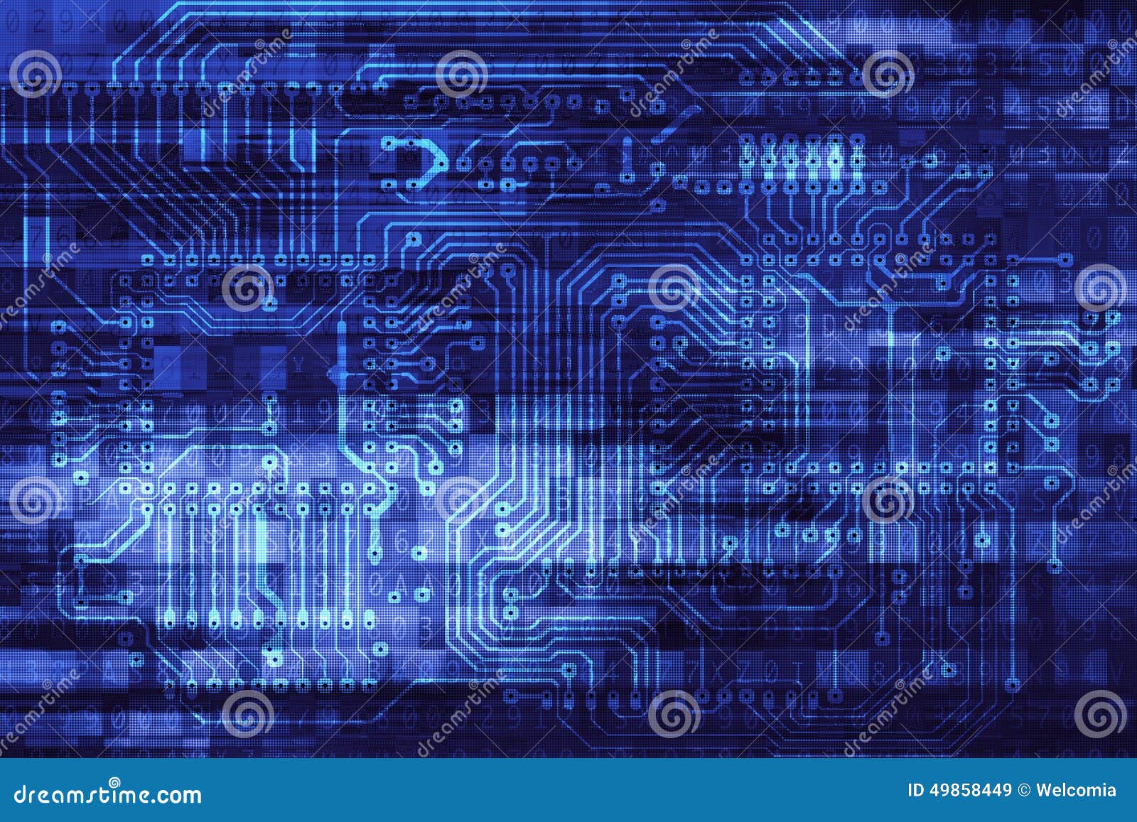 EDI - Electronic Data Interchange Acronym, Technology Concept ... EDI - Electronic Data Interchange Acronym, Technology Concept ...