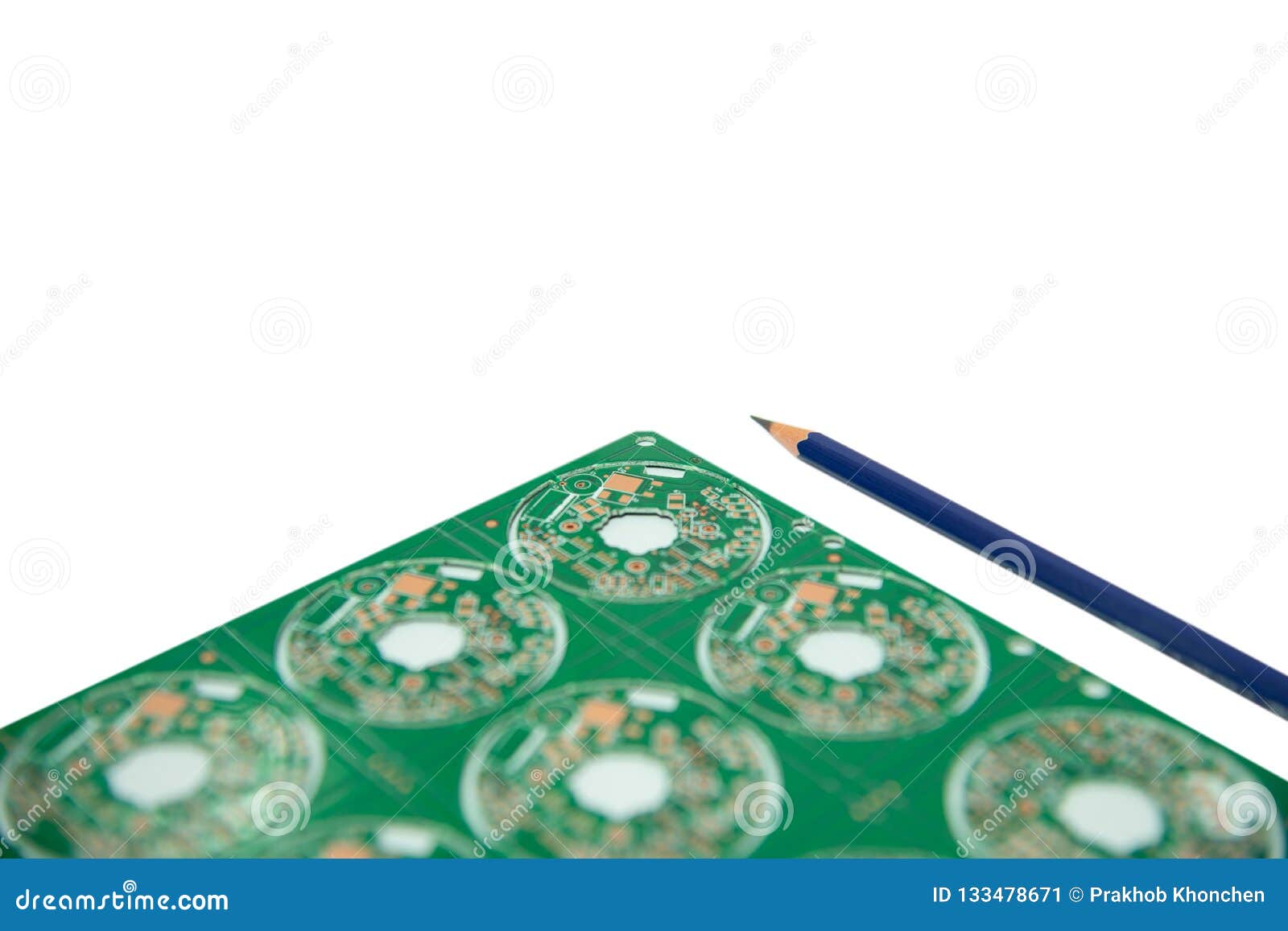 Electronic Design Concept, Design of Electronic Circuit and Electronic ...