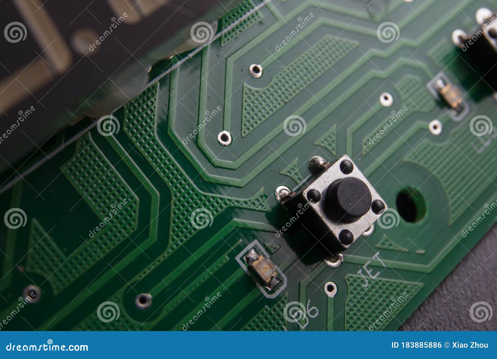 Electronic control center stock photo. Image of sticks - 183885886