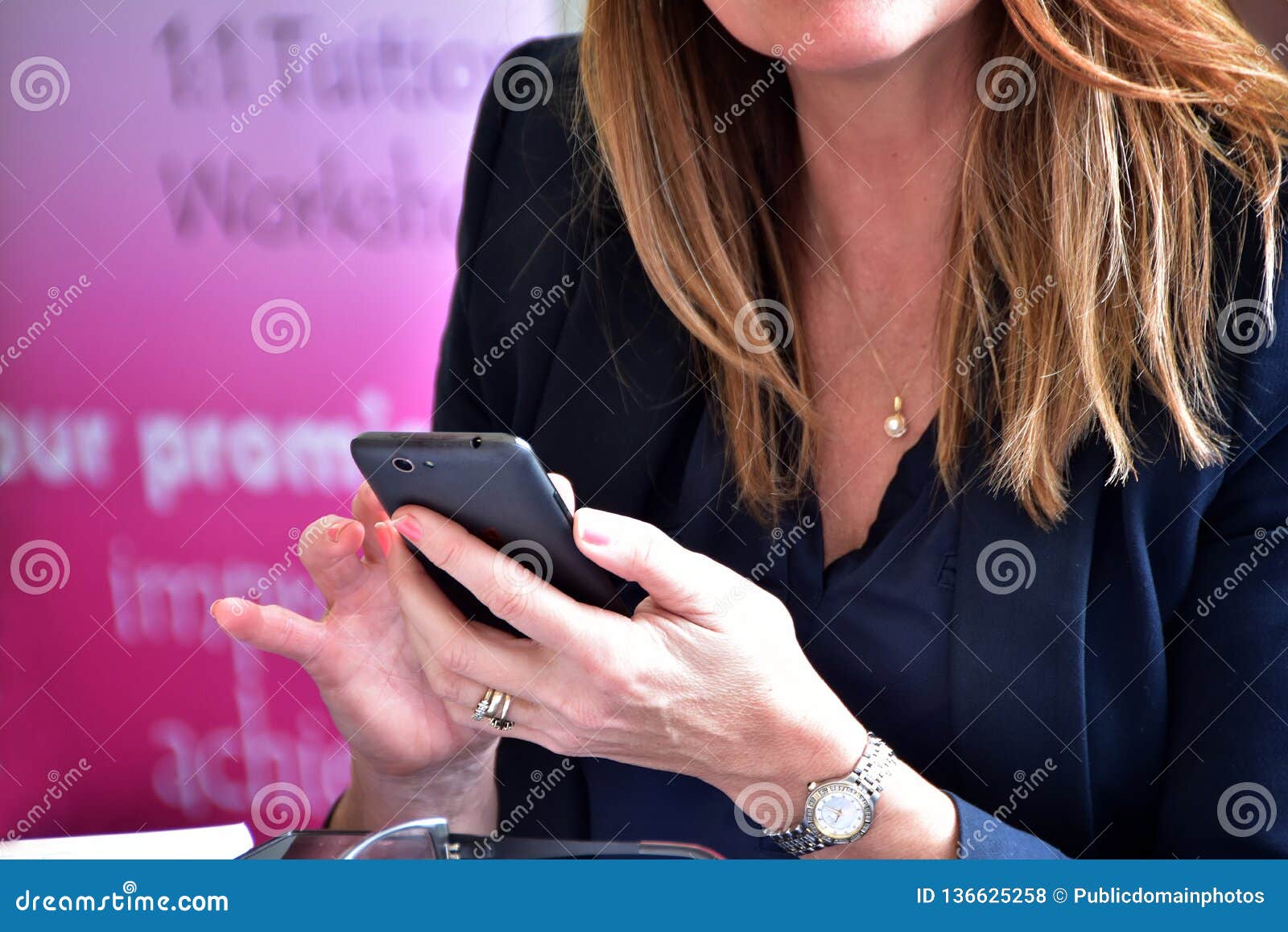 Electronic Device, Gadget, Communication Device, Technology Picture ...