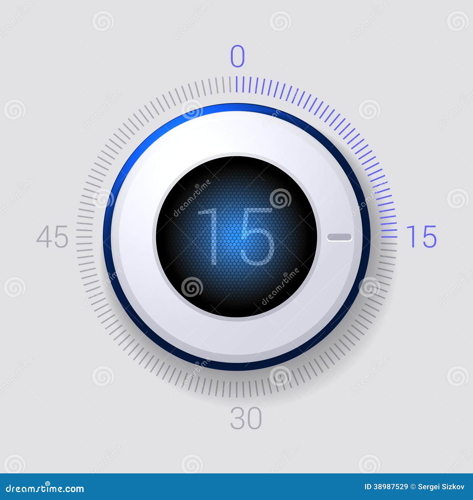 Dial Timer Stock Illustrations – 33,960 Dial Timer Stock Illustrations ...