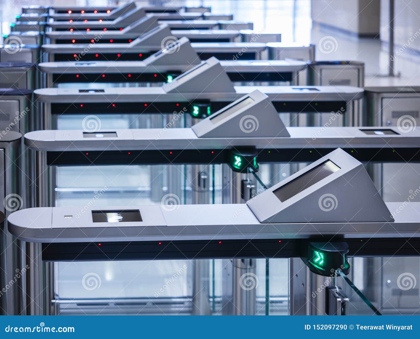 Electronic Entrance Gate Card Access Office Building Security System ... Electronic Entrance Gate Card Access Office Building Security System ...