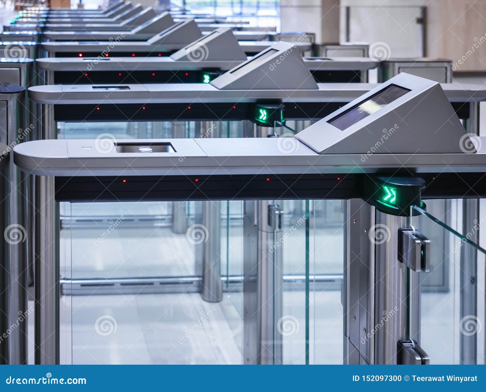 Electronic Entrance Gate Card Access Office Building Security System ... Electronic Entrance Gate Card Access Office Building Security System ...