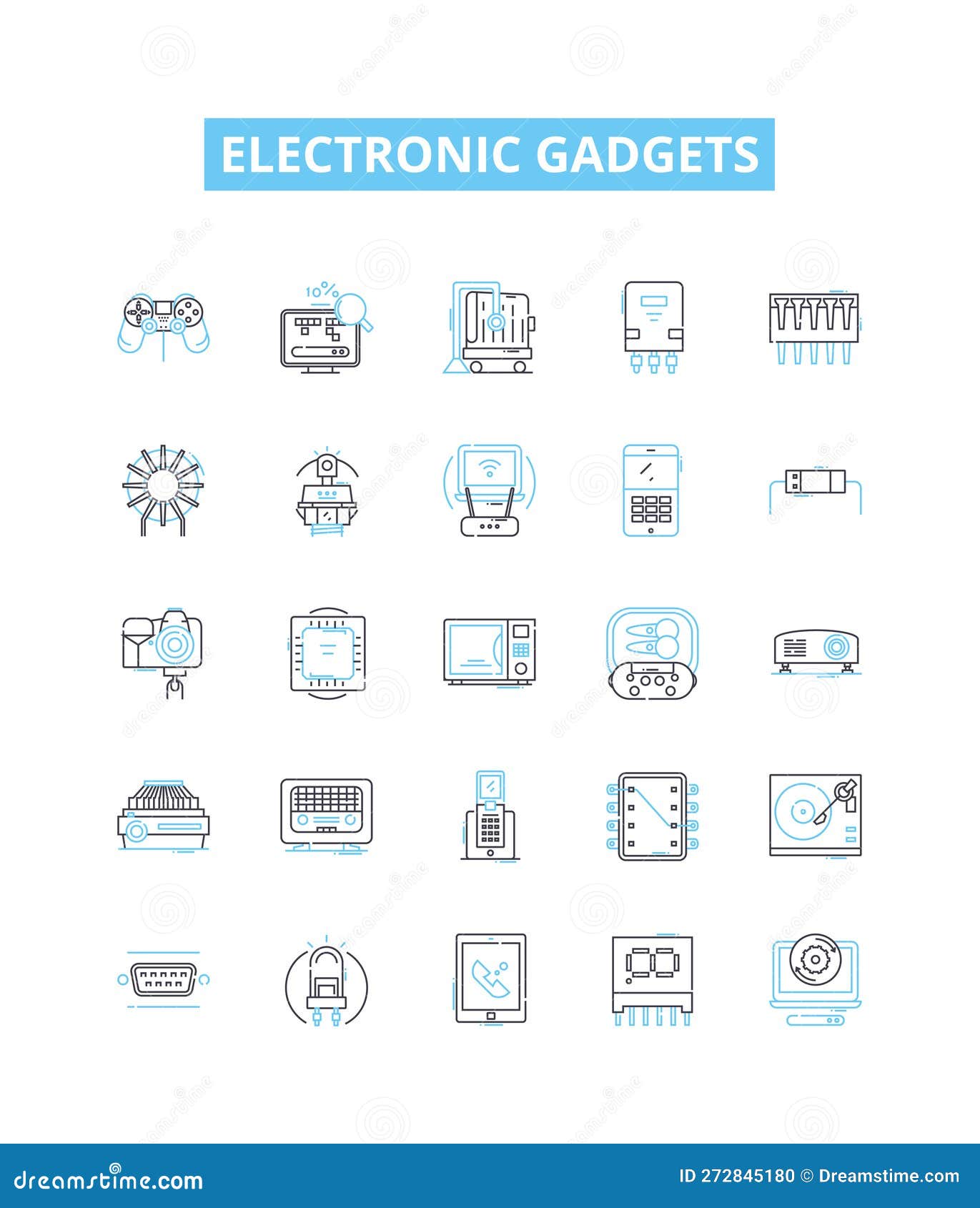 Usbs Cartoons, Illustrations & Vector Stock Images - 41 Pictures to ...